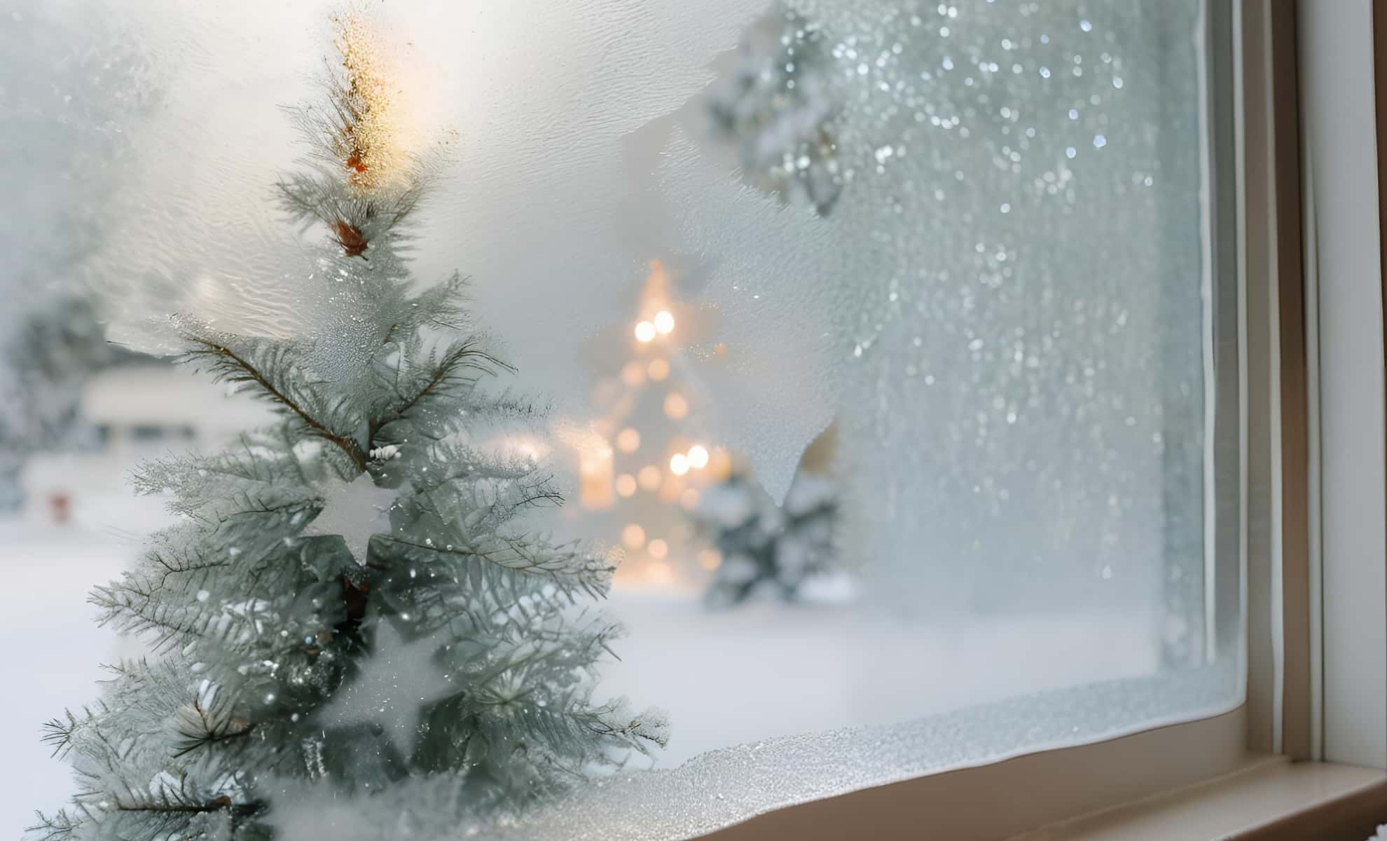 Australia’s Christmas Weather 2025: Storms, Sunshine, or Both?