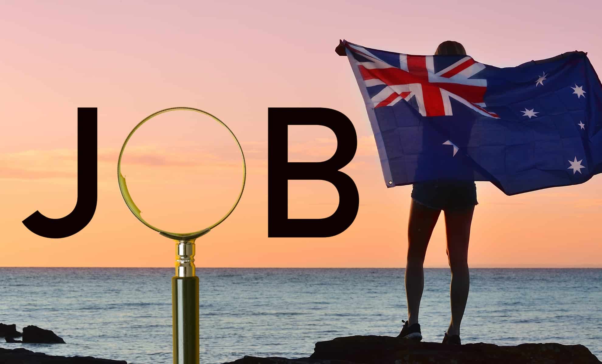 These High-Paying Jobs in Australia Could Earn You Over $150K in Just a ...