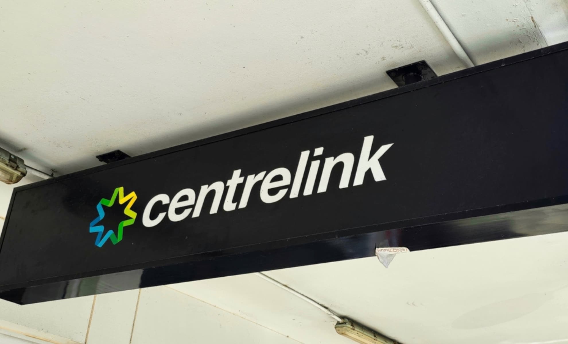 Centrelink Alert: Early Payments and Closures Announced for Australia Day