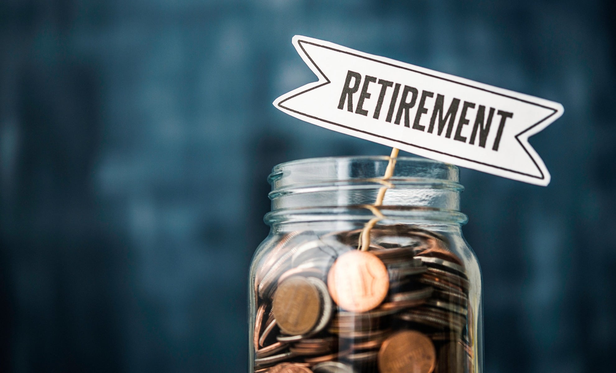 How Much Super Do You Need for a Comfortable Retirement?