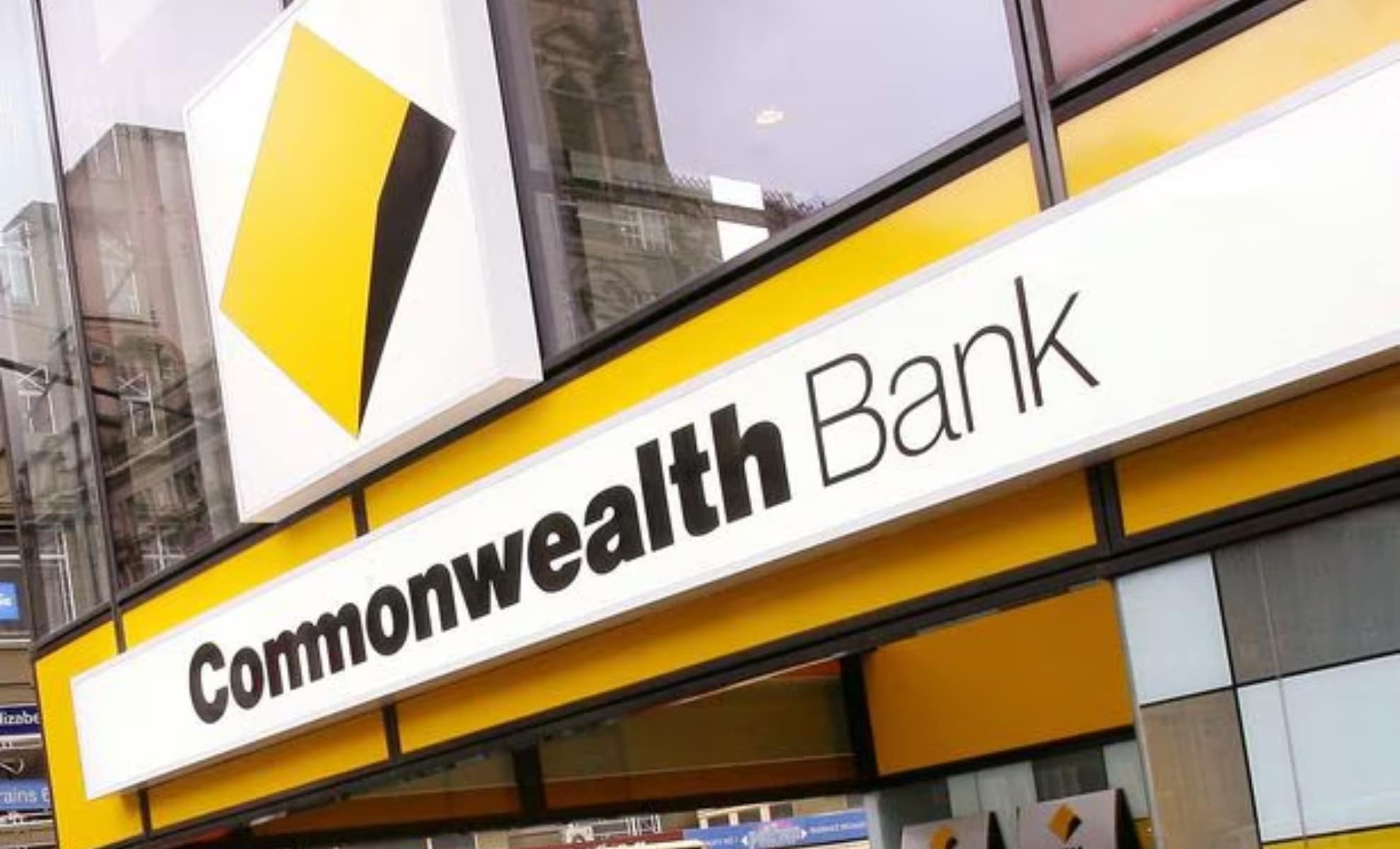 CommBank Scandal: Thousands of Aussies Hit by Wrong Fees to Get Refunds