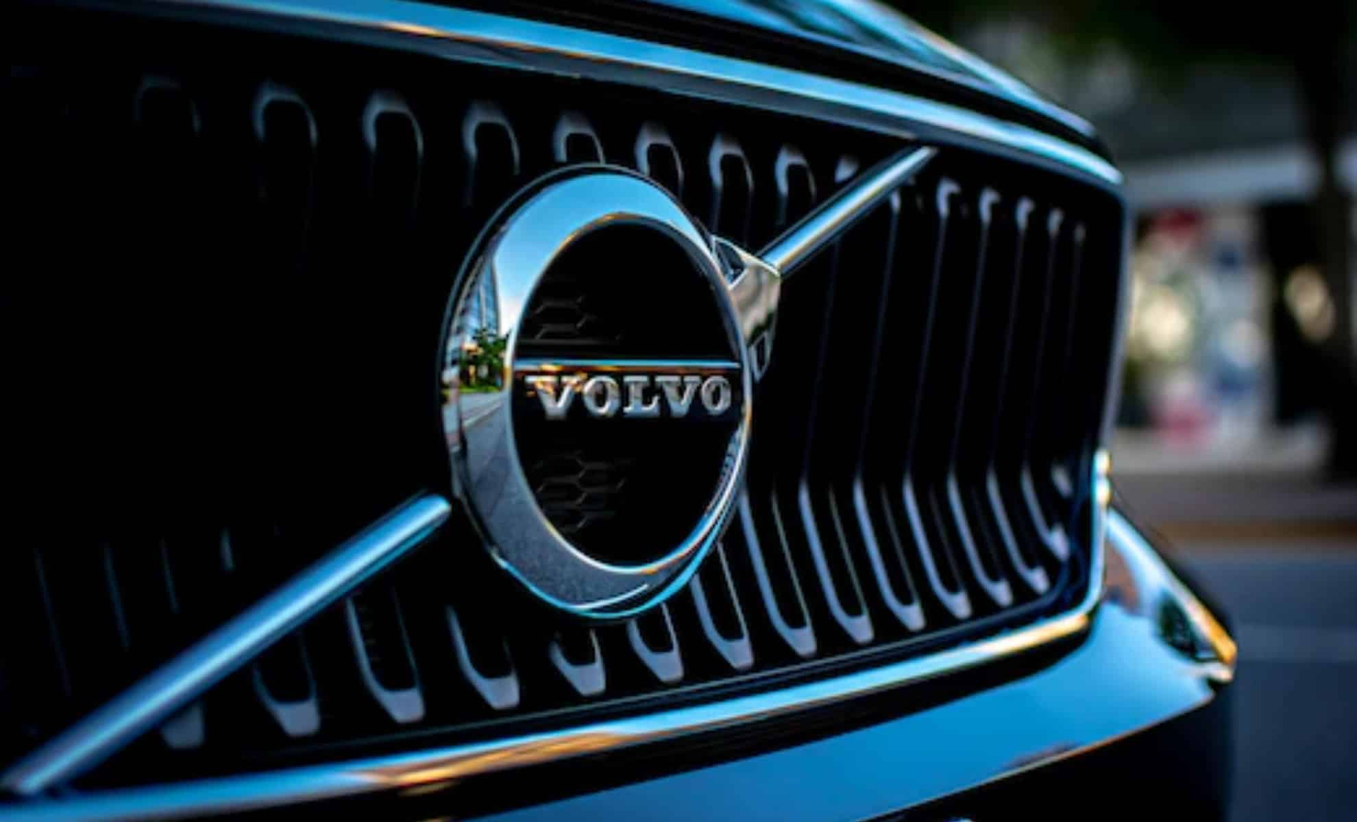 Serious Fire Risk: Volvo Recalls Popular EV After Battery Warning