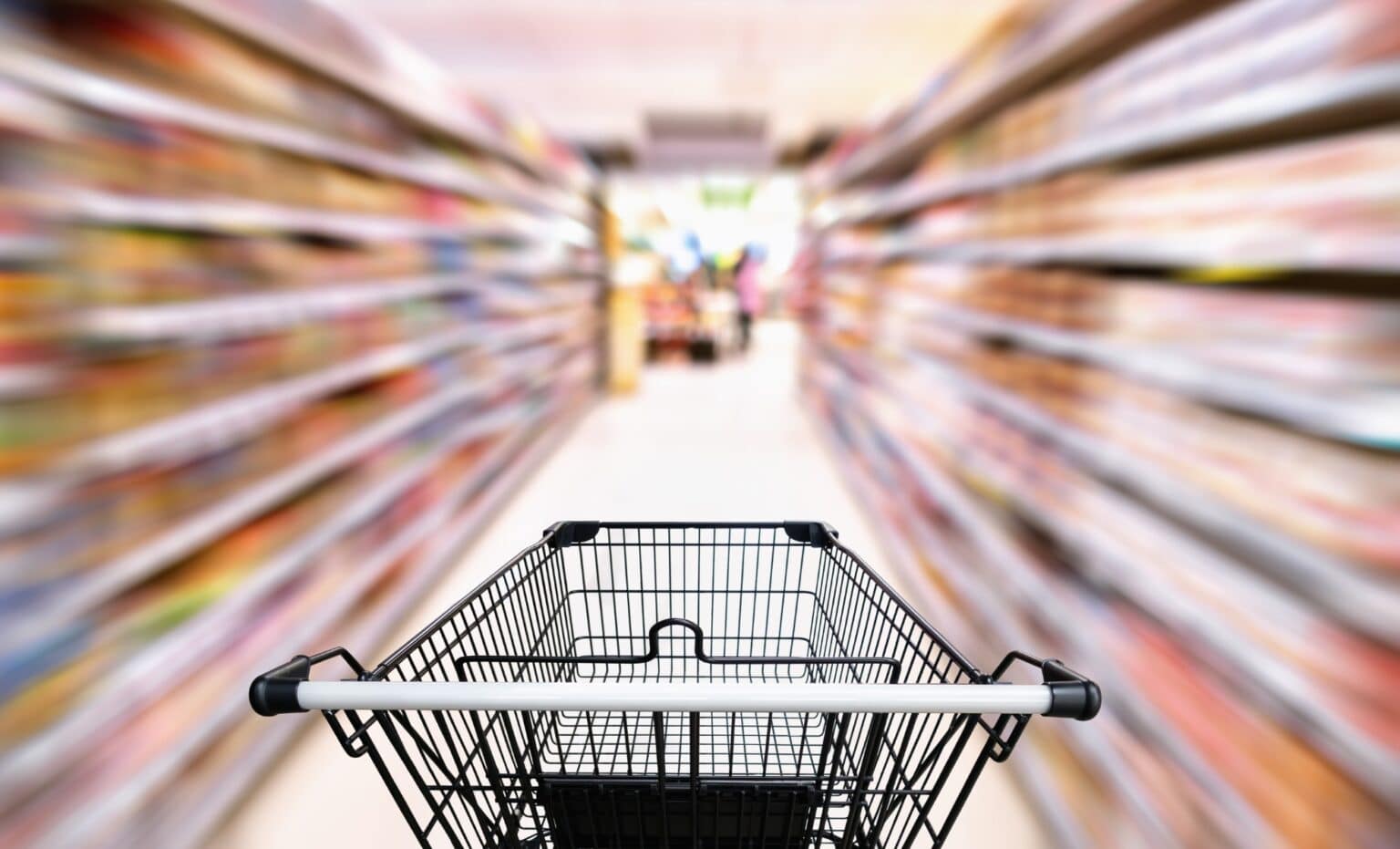 Consumer Sentiment Crashes Again as Australians Lose Faith in Recovery