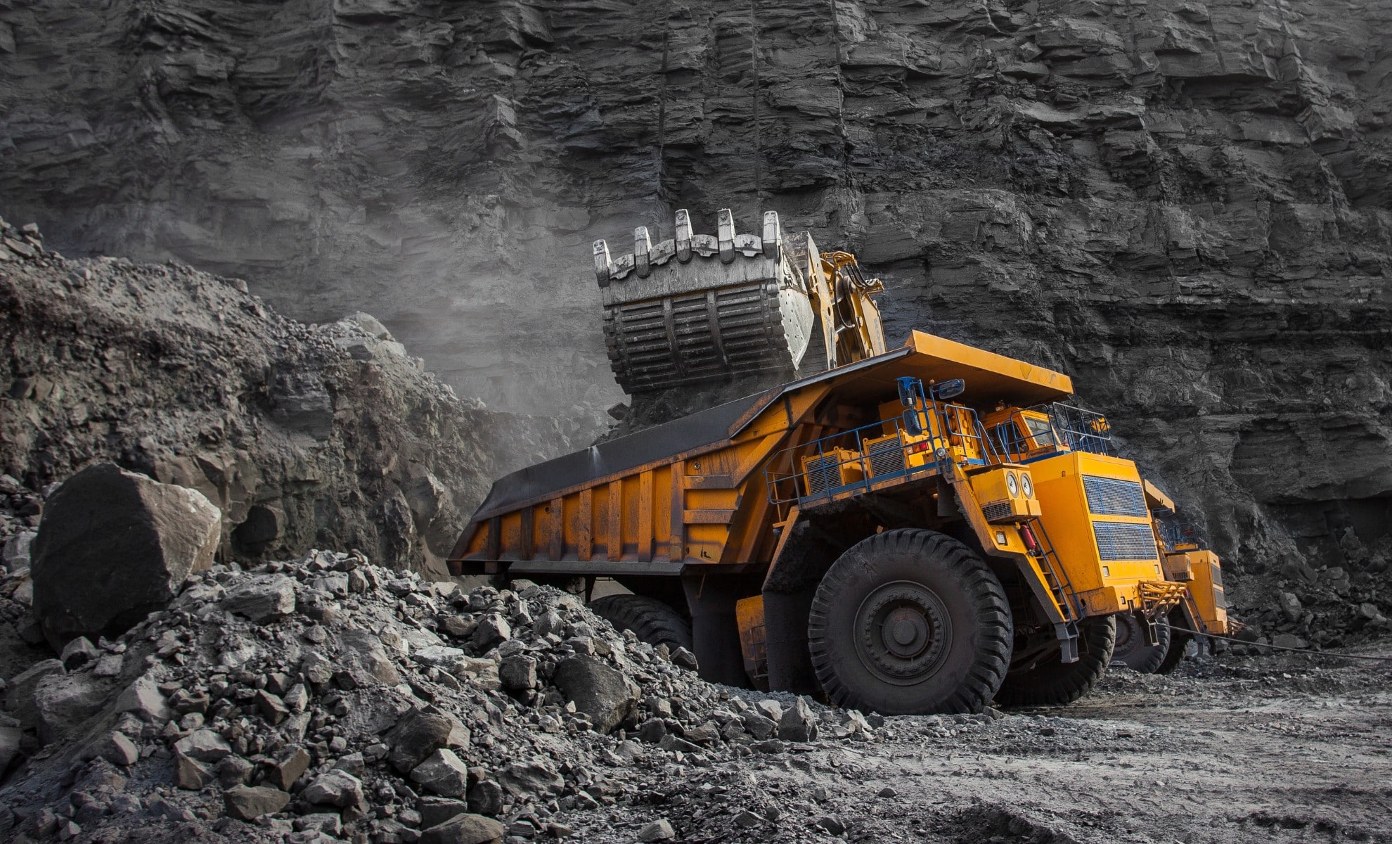 Is Australia Ready for Another Mining Boom? How Copper Could Shape the ...