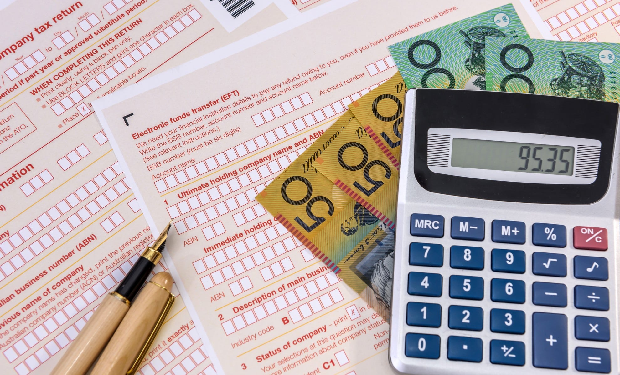 This School Fee Tax Deduction Could Save You Hundreds – Don’t Miss Out!