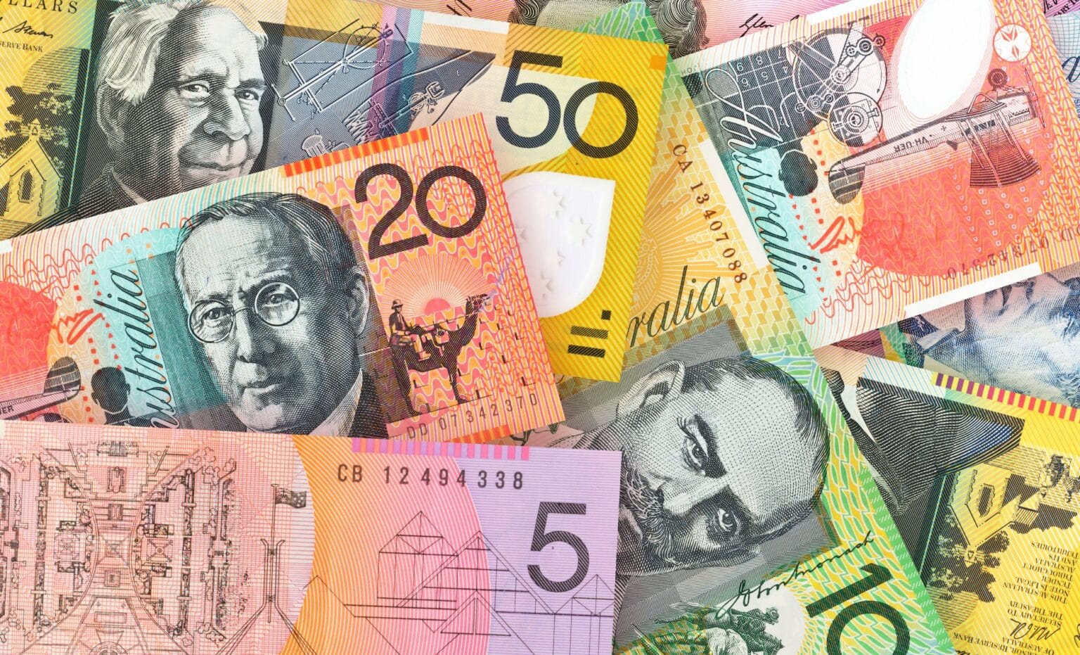 Millions of CBA Customers Get Major Cash Back Boost—Here’s What You ...