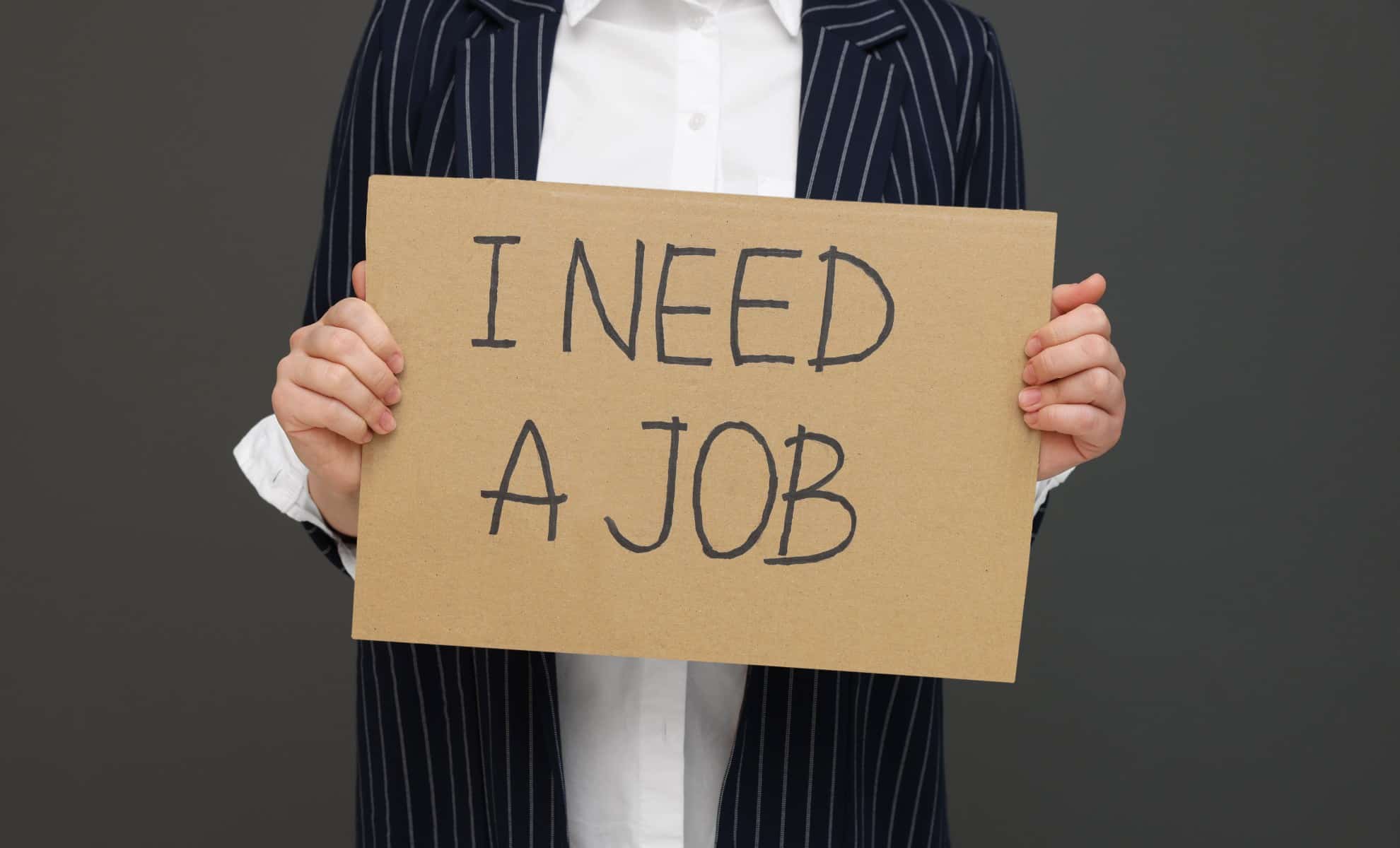 Young Australians Are Losing Thousands to Fake Job Scams—Here’s How to ...
