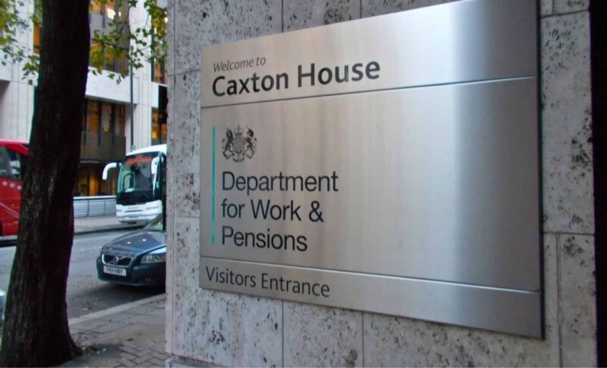 UK Pension Boost: DWP Reveals New Weekly and Monthly Payment Rates