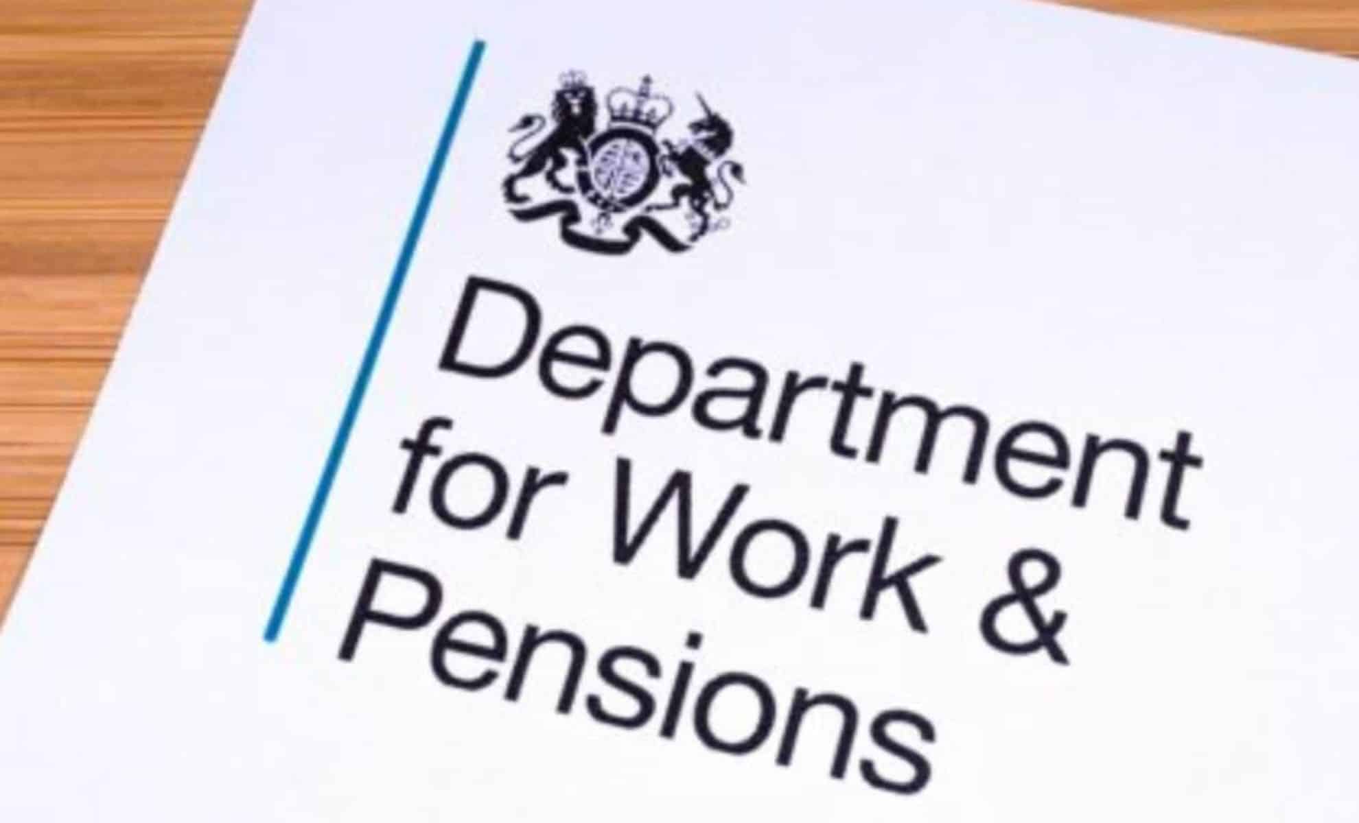 How DWP Changes to ESA, JSA, and Income Support Could Affect You