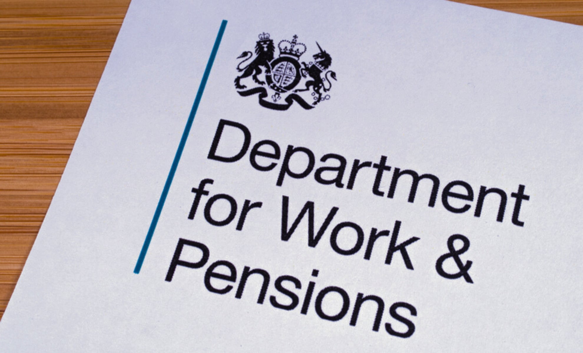DWP Announces Major Change: Full Disclosure on Benefits for Refugees ...