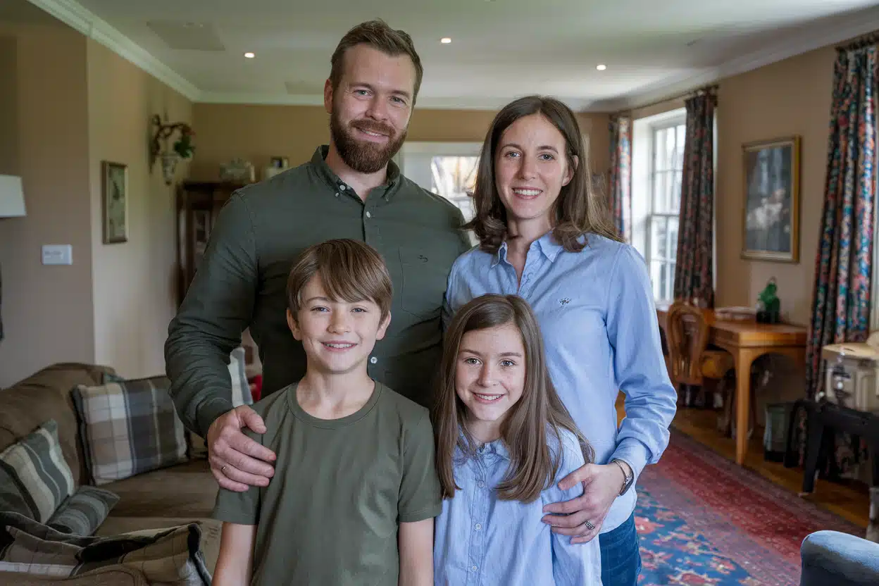 PIP Claimants Advised on January Payment Adjustments