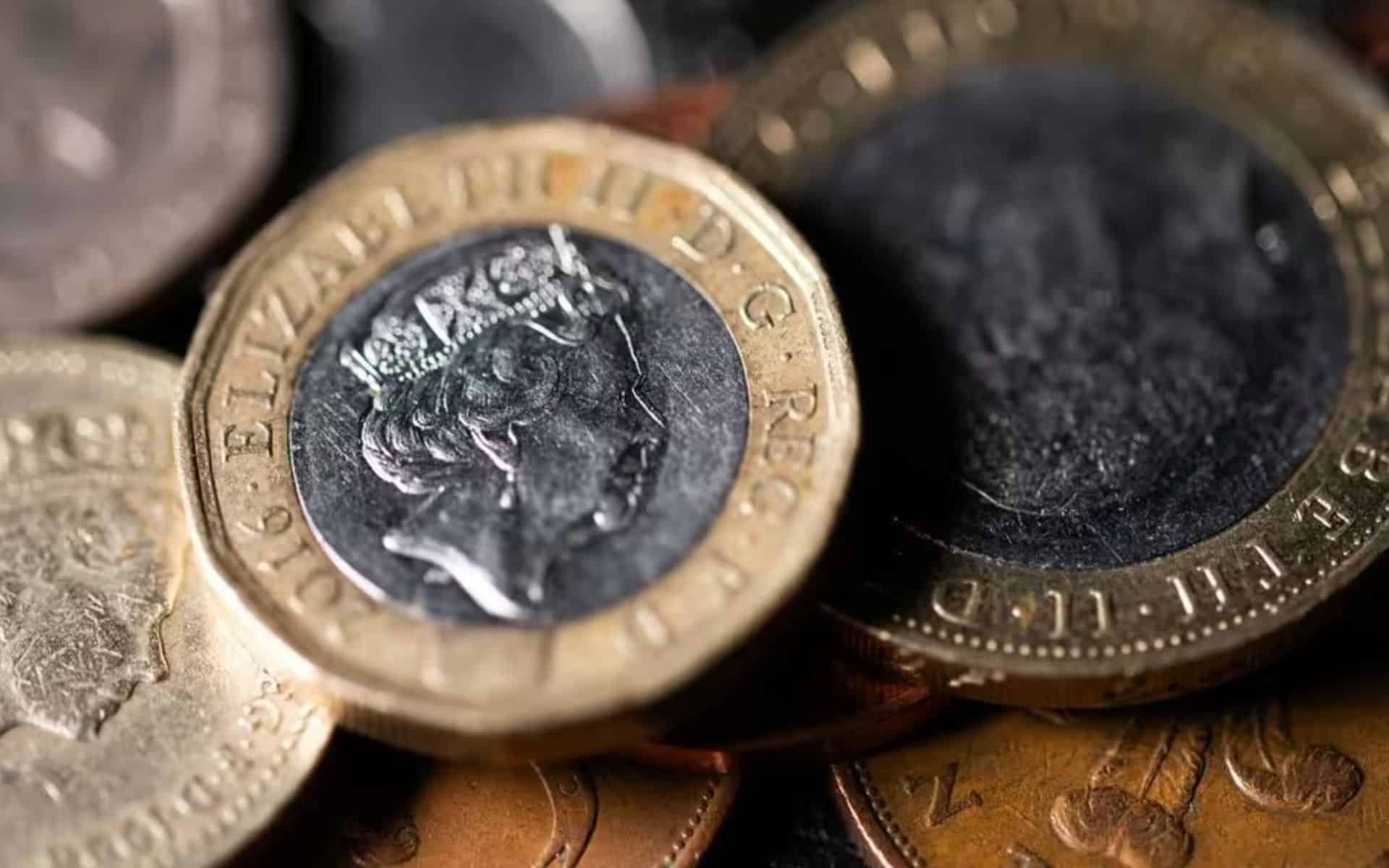 DWP Confirms Benefit Changes for April 2025: What You Need to Know