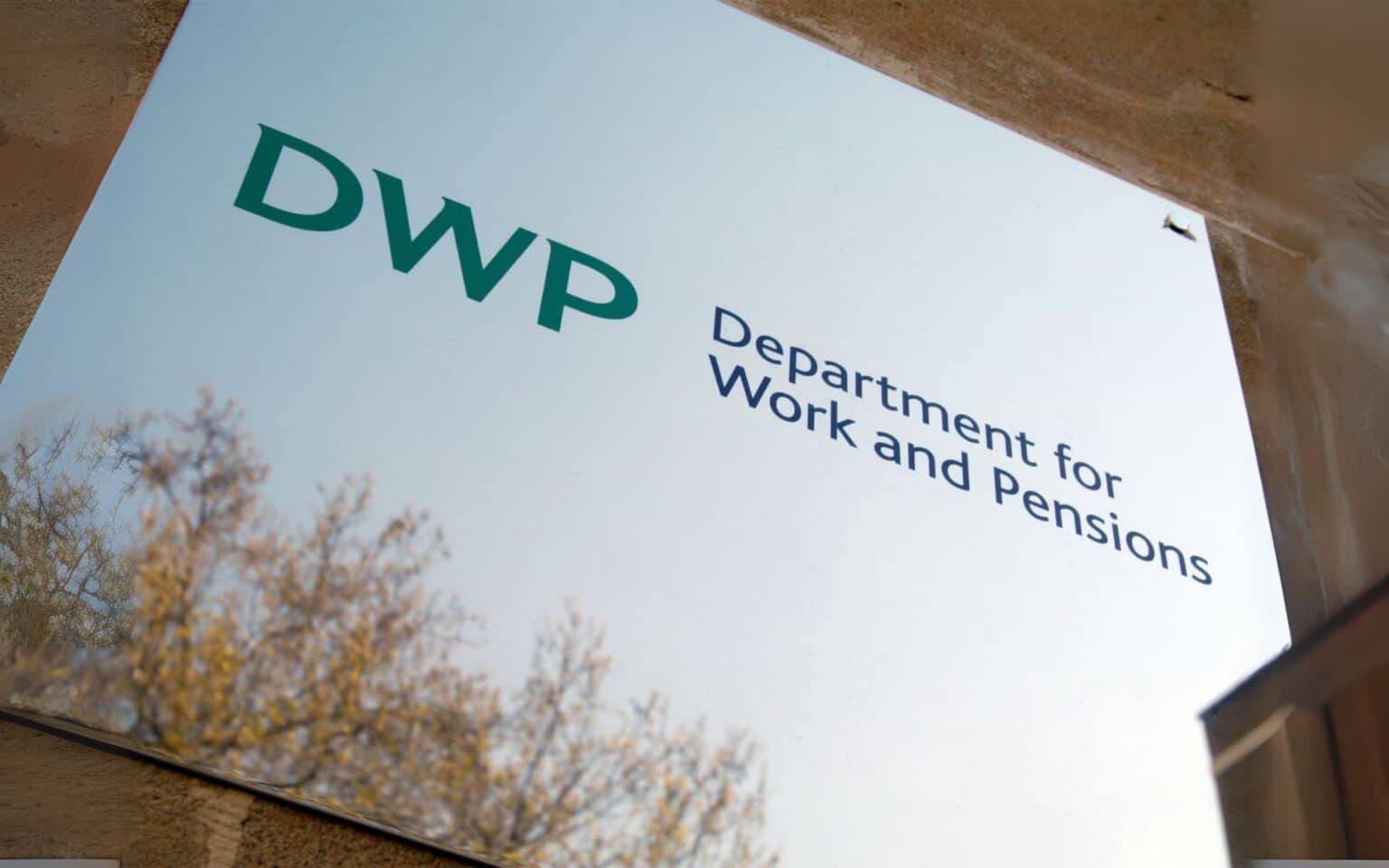 UK Government to Announce DWP Benefits Crackdown Before March