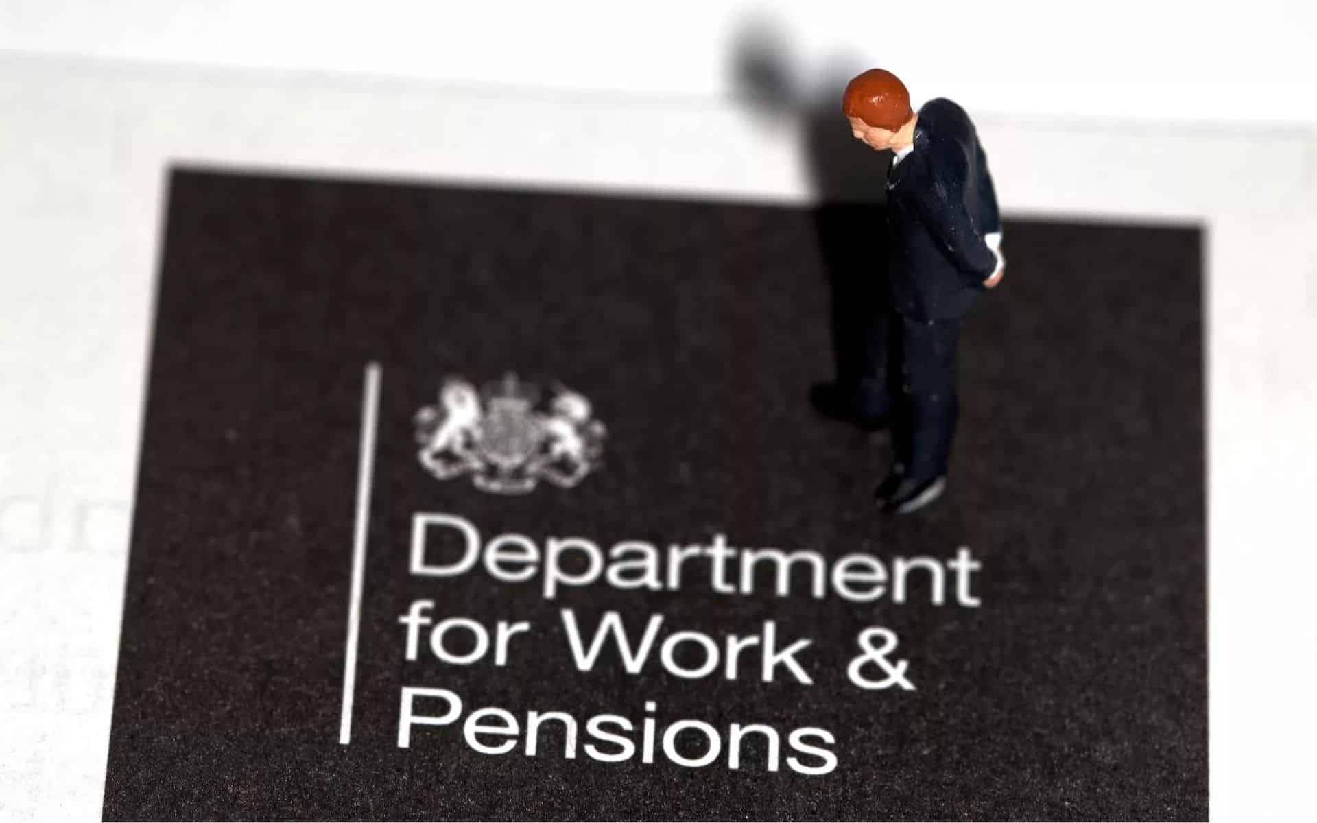 January 2025 DWP Payment Updates: When to Expect Benefits and Pensions
