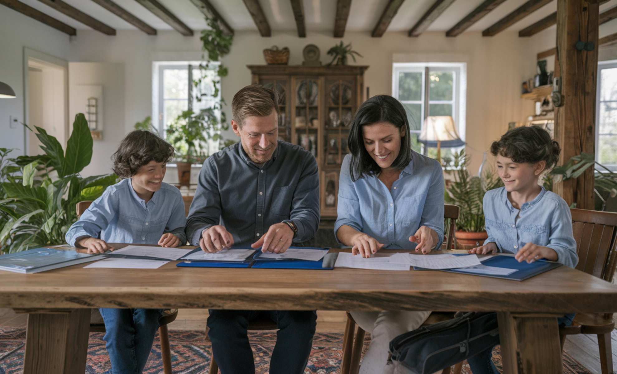 DWP Outlines Sweeping Reforms to Tackle Unemployment and Boost ...