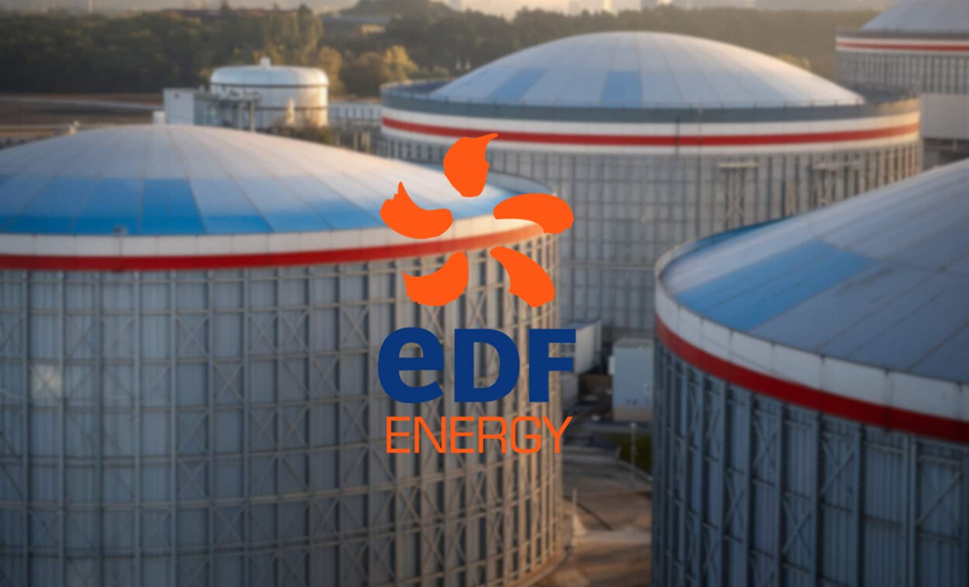 How Edf’s Latest Changes Will Impact Your Energy Bills