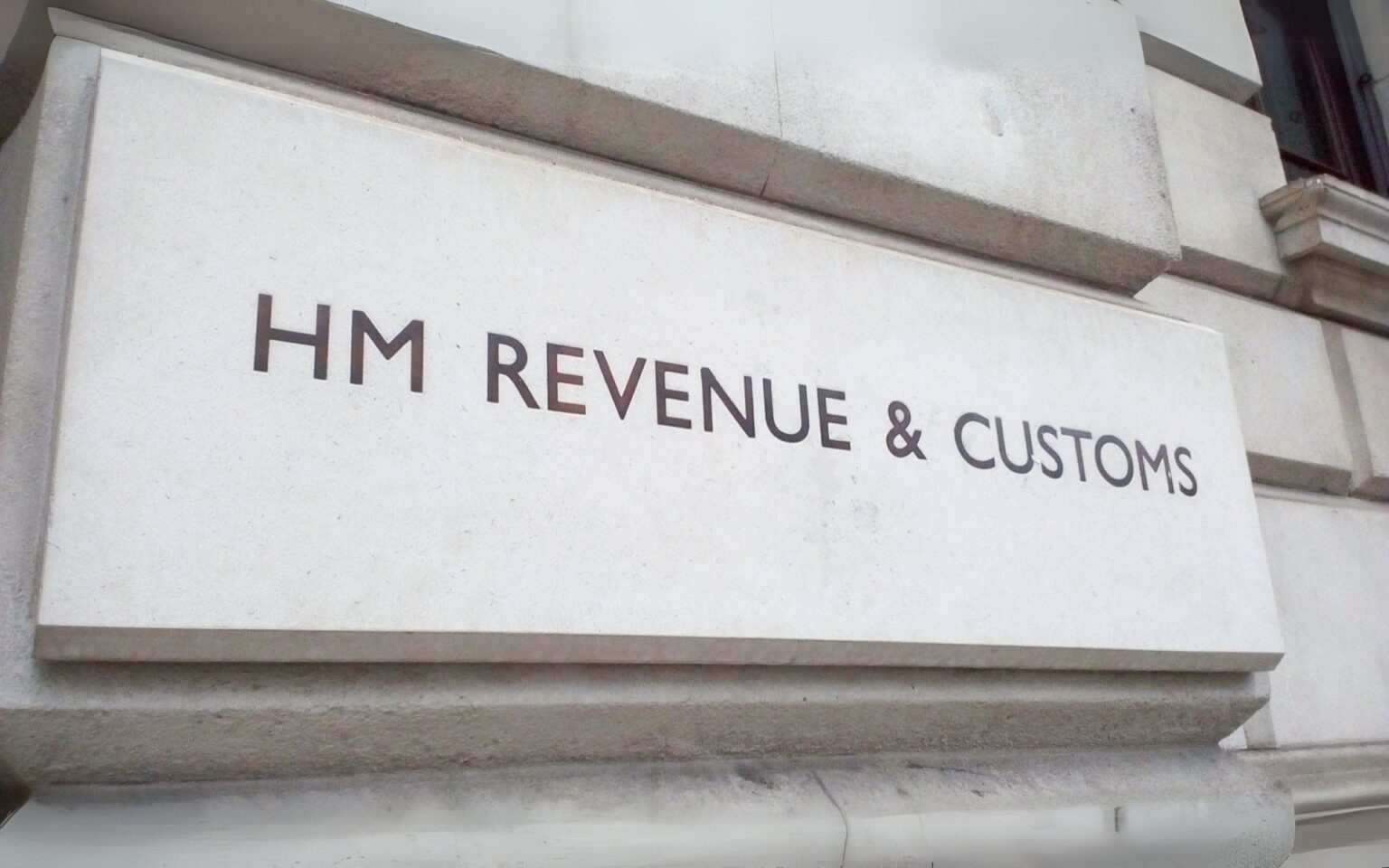 HMRC to Recruit 5,000 New Tax Inspectors in Major Crackdown on Small ...