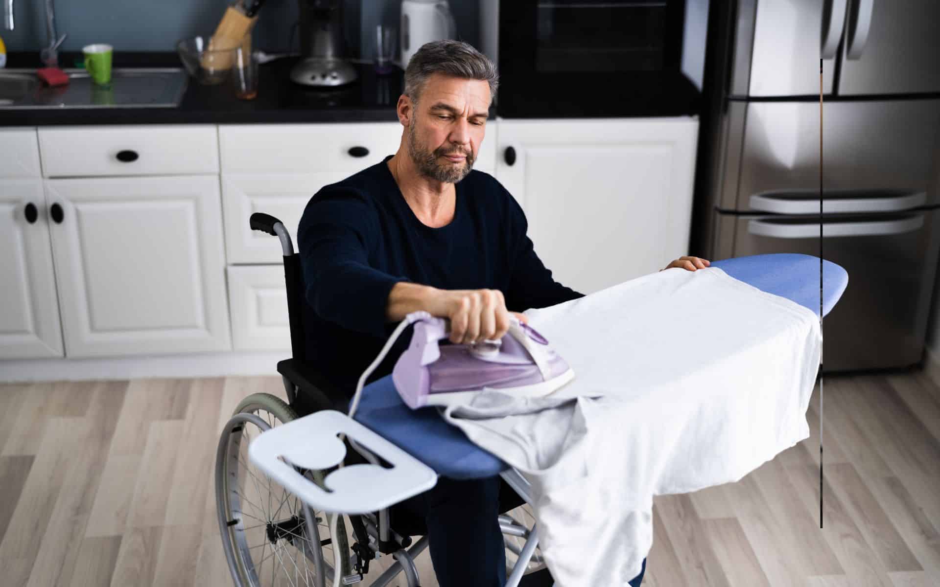 Rule Change Means Older PIP Claimants Could Be Owed Back Payments