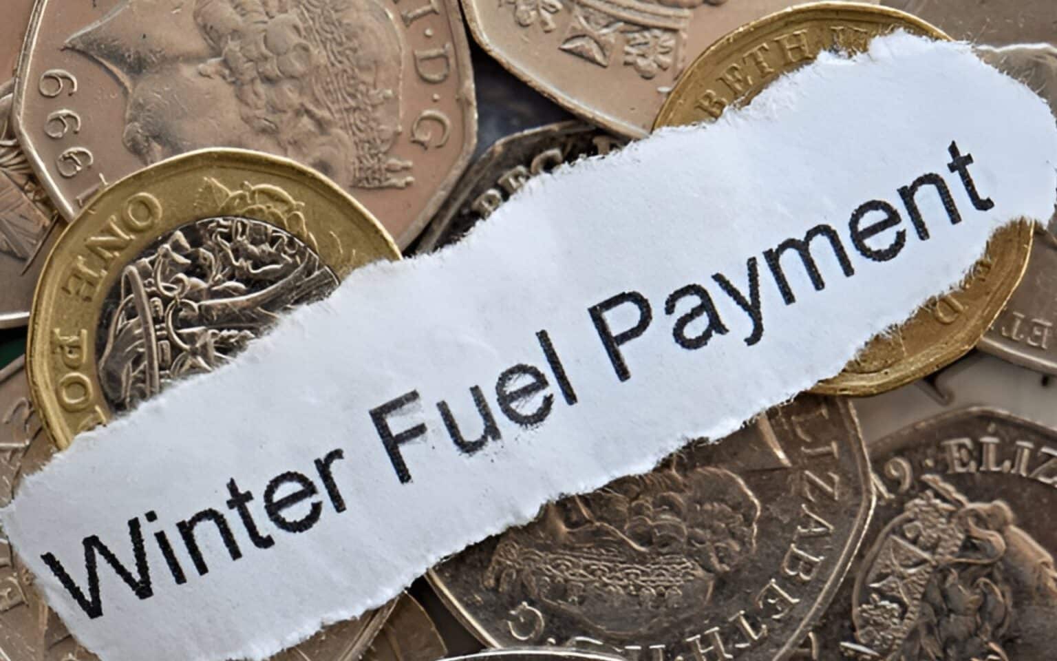 Pensioners Hit by Winter Fuel Payment Cuts Offered Lifeline by Octopus Energy