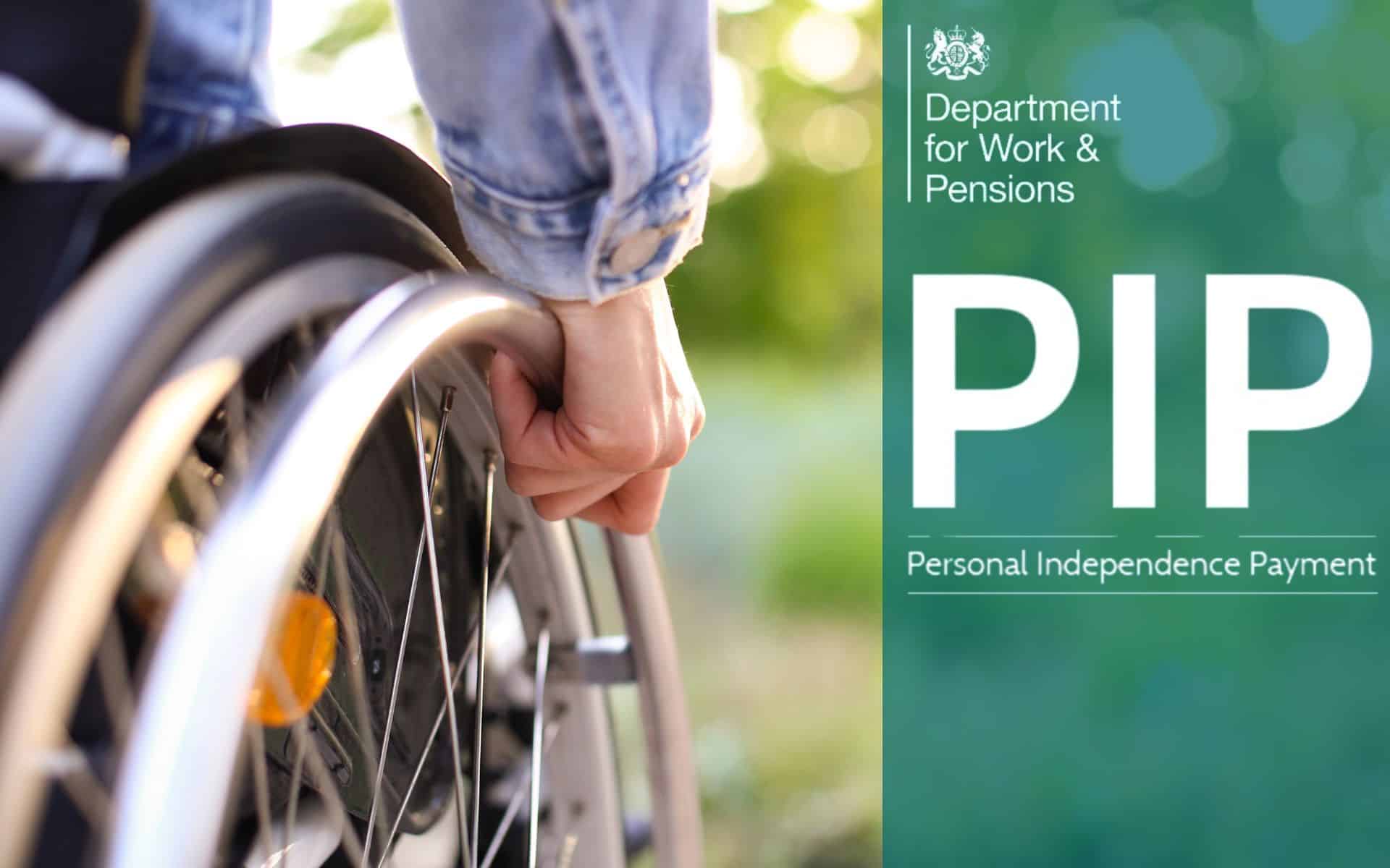 DWP Announces Urgent Update on PIP Delays With Uninterrupted Payments