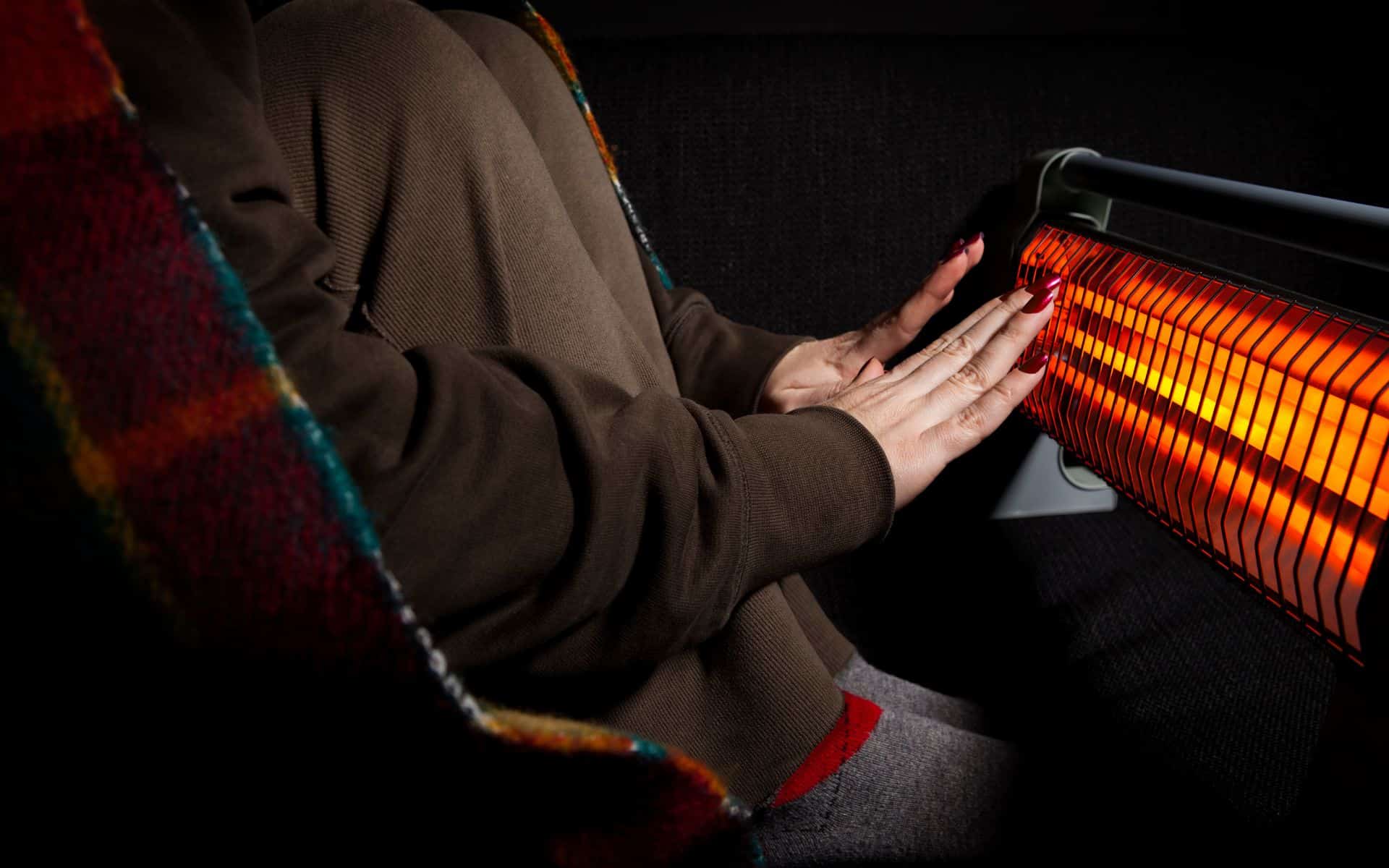 DWP Winter Fuel Payment Deadline Looms for Pensioners