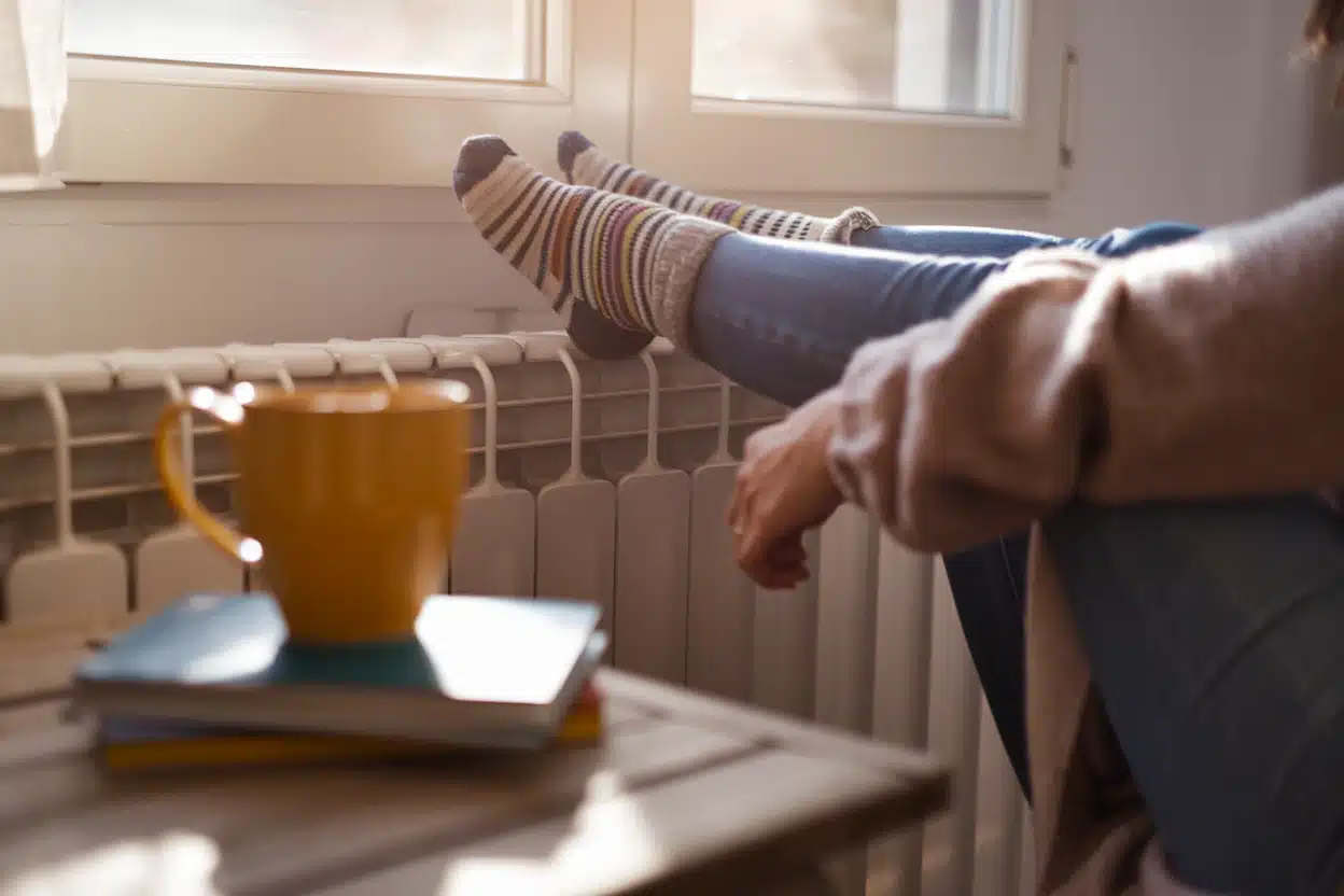 Warm Home Discount Eligibility Changes: What You Need to Know