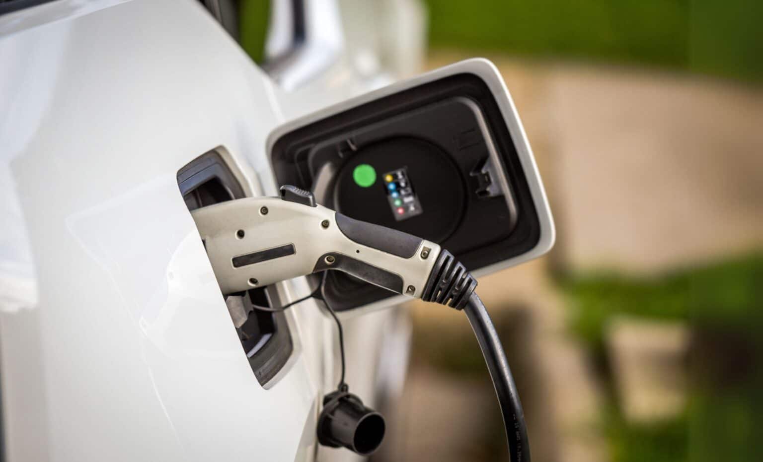 April 2025 Car Tax Changes: Full List of New Rates and Shocking ...