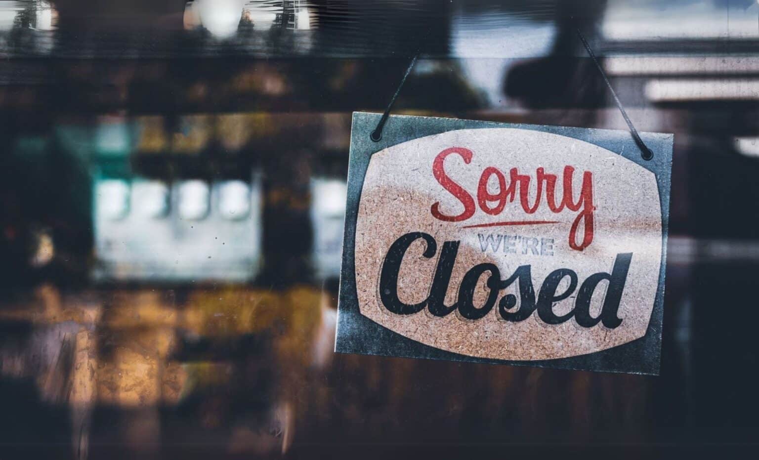 Nearly 300 Pubs Closed in 2024 as Rising Costs Threaten Industry