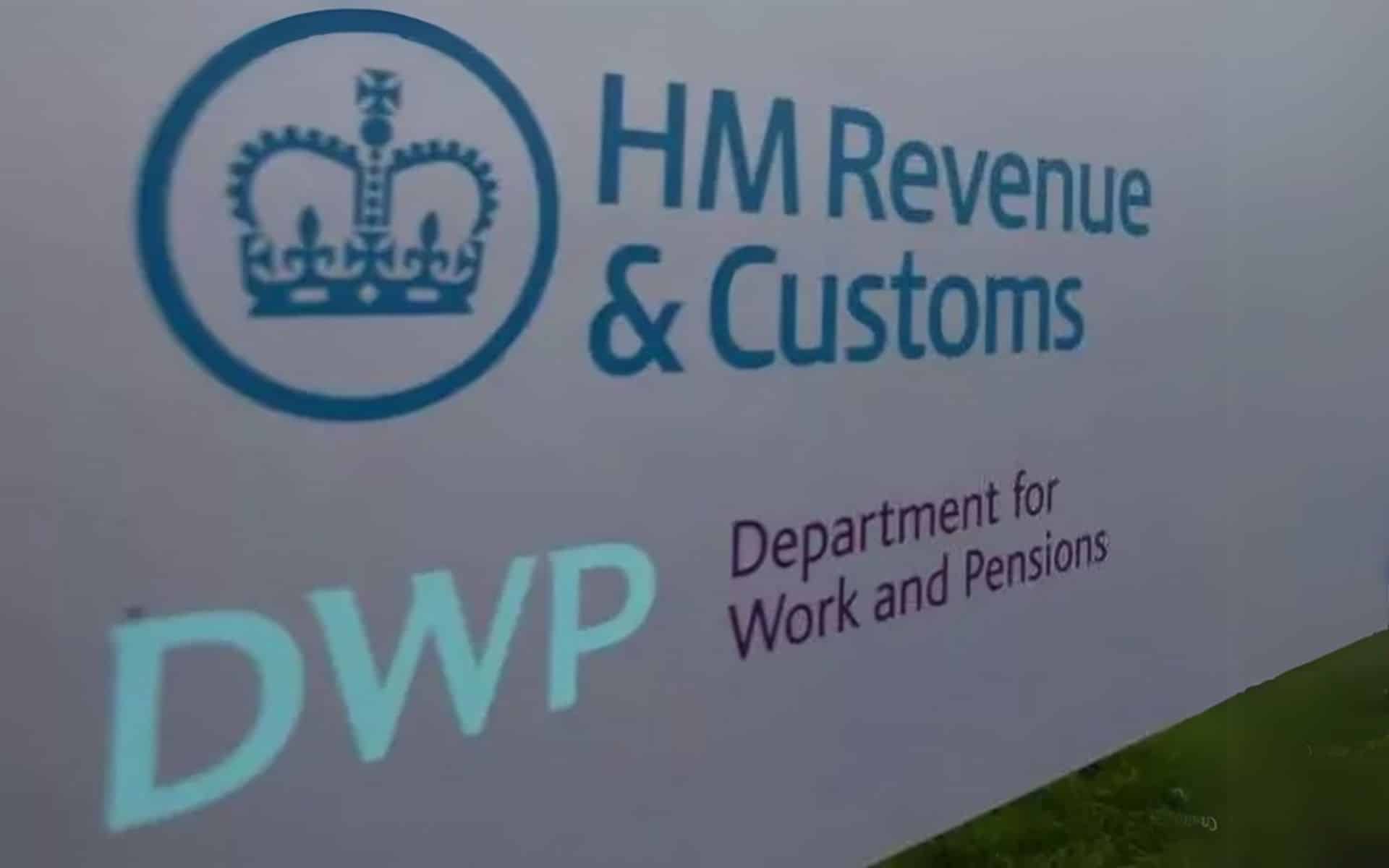 DWP Under Scrutiny Over £500,000 Legal Costs in Disability Benefits Case