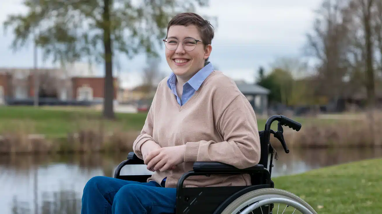 DWP Overhaul: 87 Disabilities That May No Longer Qualify for PIP