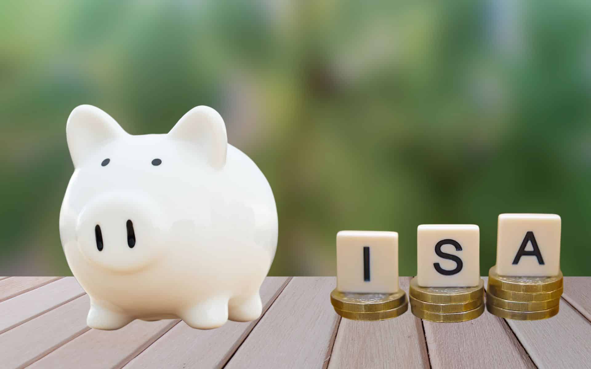 UK Government Considers Cuts to ISA Tax Breaks, Sparking Concerns