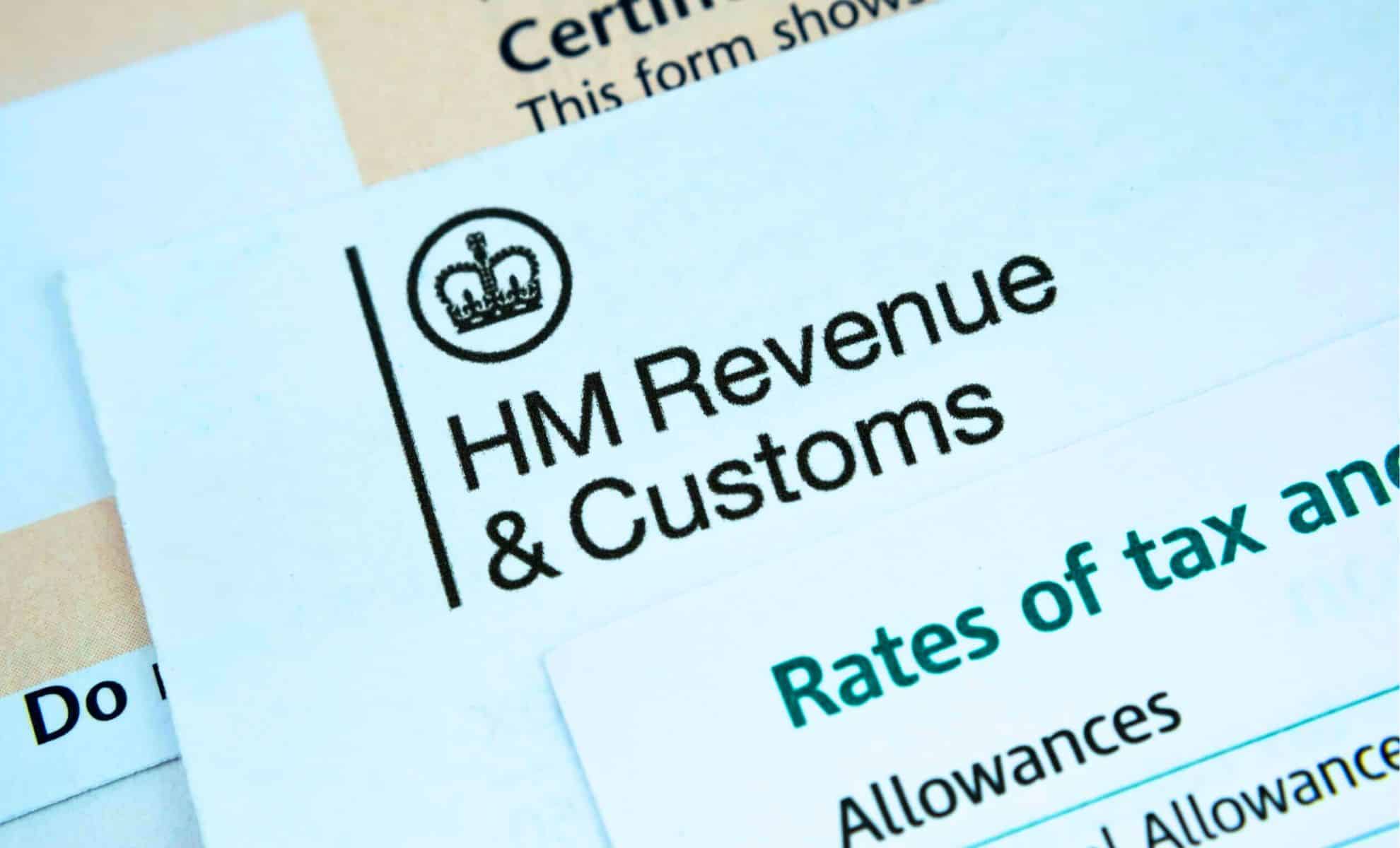 “Stop Taxing Low Earners!”: 150,000+ Sign Petition to Raise Income Tax ...