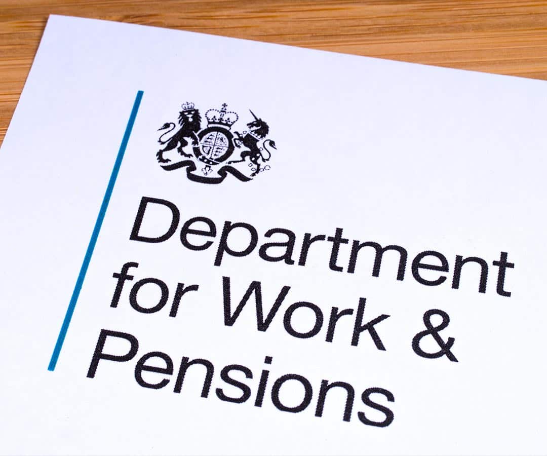 State Pension Boost: DWP to Pay Up to £920 Into Pensioners’ Bank Accounts