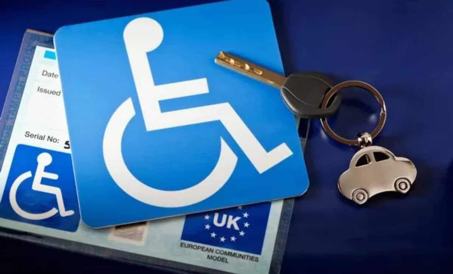 Impact of DWP Reforms and Labour’s PIP Changes on Britons with Disabilities