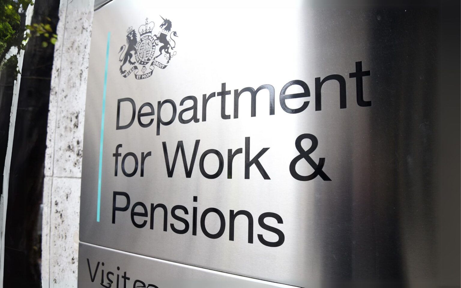 DWP Streamlines Pension Credit Application System for Faster Claims