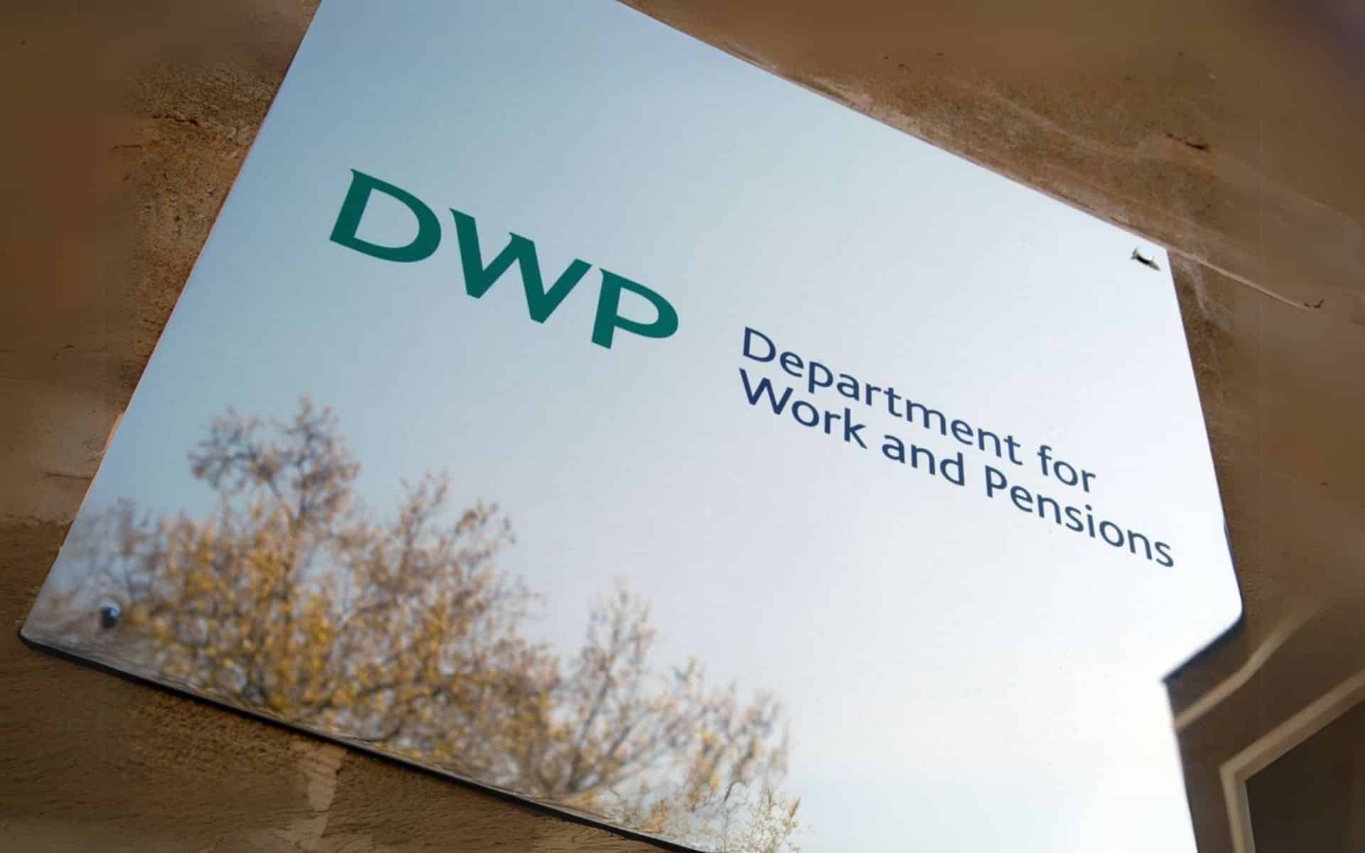 DWP Announces Benefit Increases for State Pension, Universal Credit, and DLA This April 2025