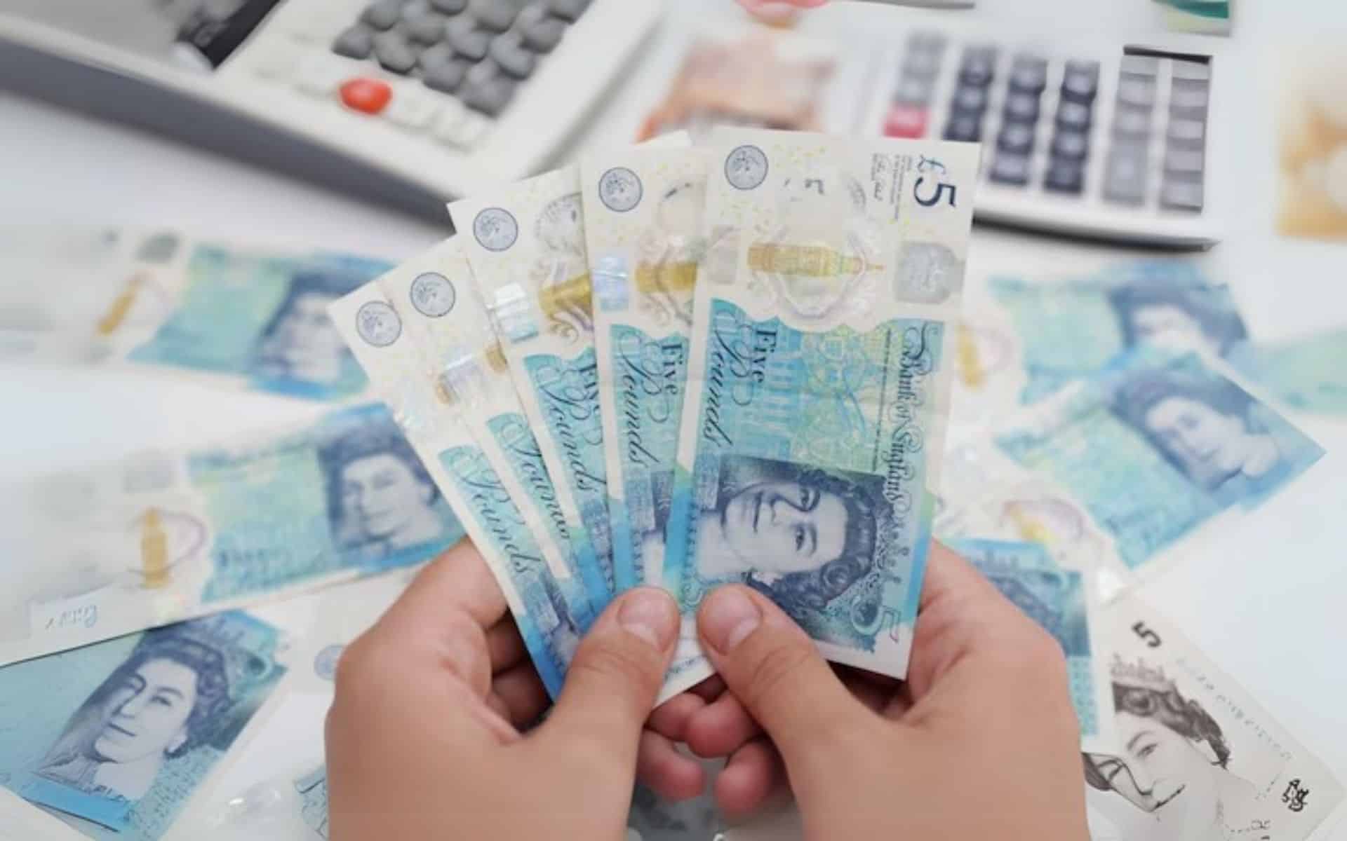 Full Extent of DWP PIP Changes Revealed as One Million to Lose Entitlement