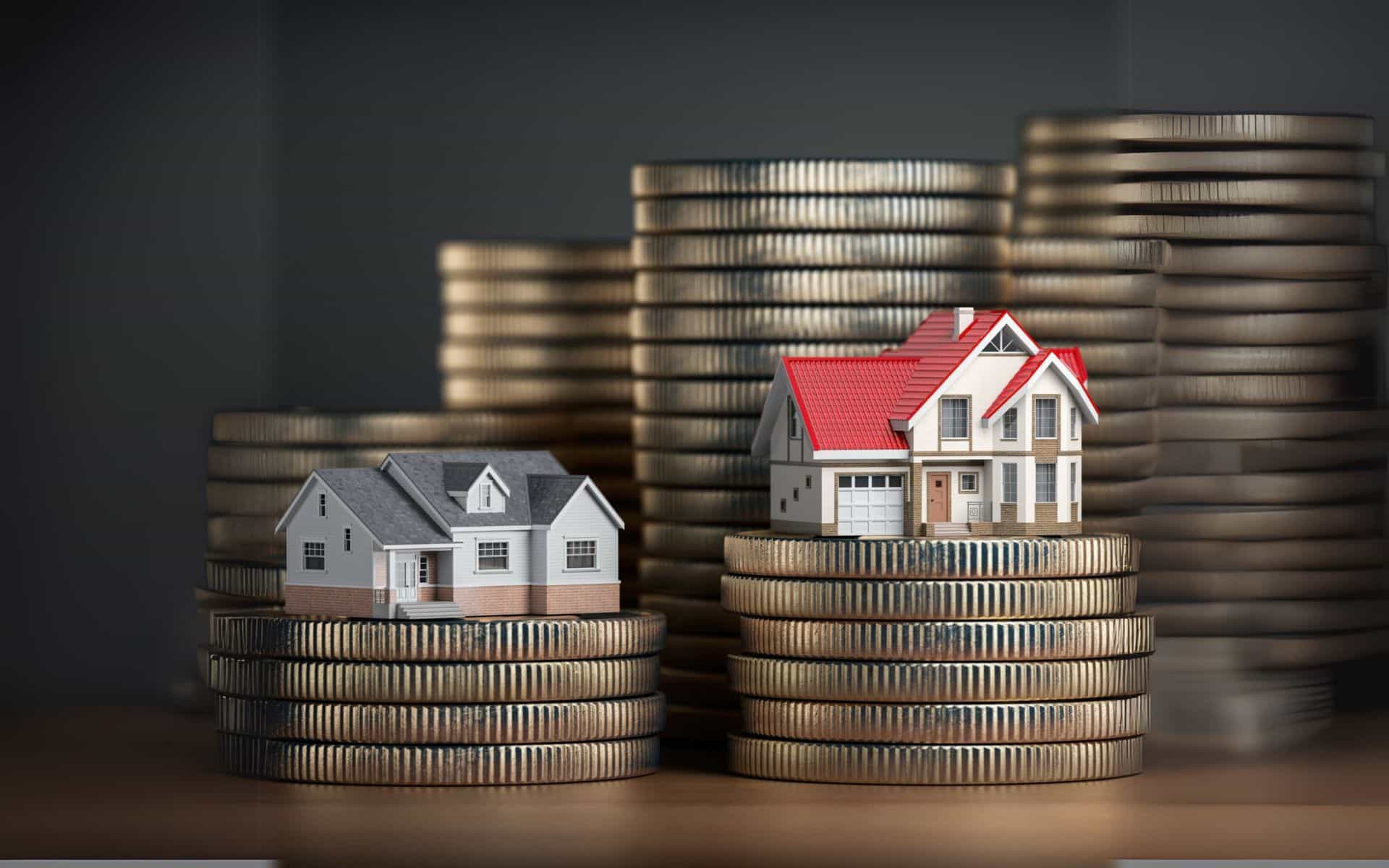 UK Families Could See a Decline in Living Standards by 2030, Warns New ...