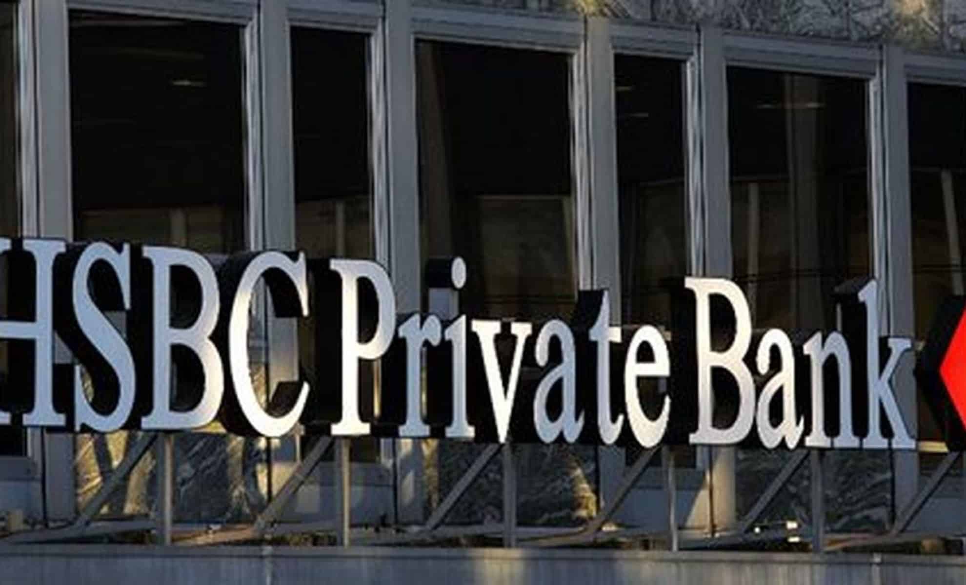 HSBC Revamps Mortgage Policies, Opening Doors for More Homebuyers