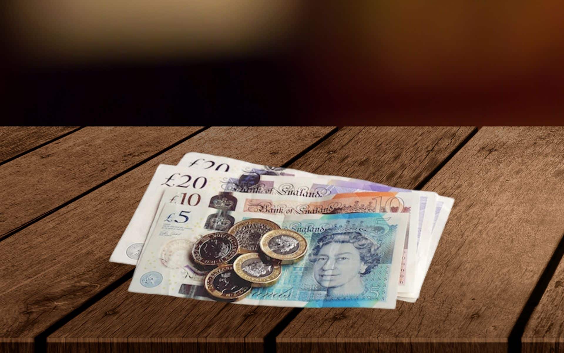 150,000 Carers to Lose Benefits Under New PIP Eligibility Changes