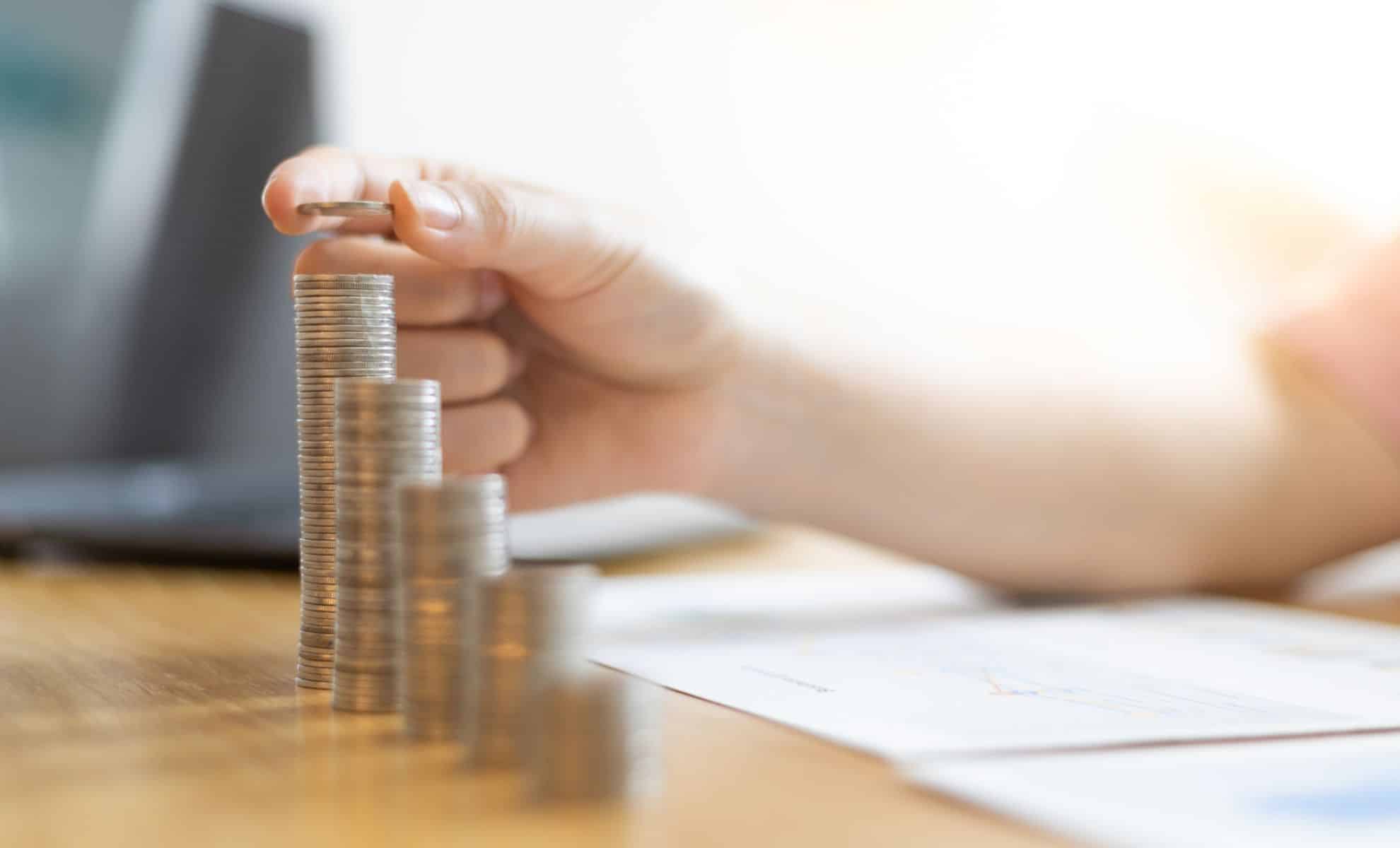 PIP Changes Are Coming: What You Need to Know Before the Cuts Hit