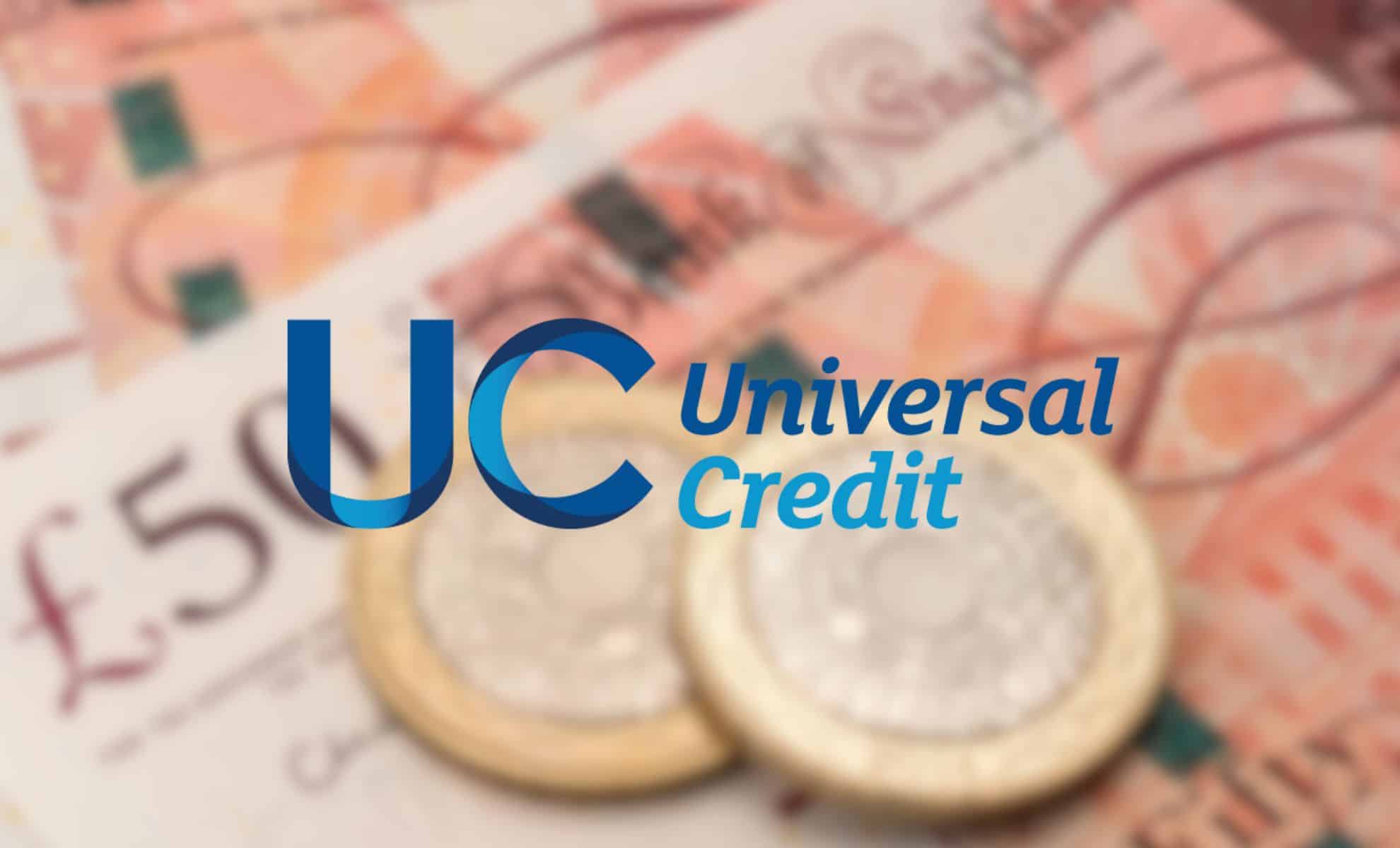 Universal Credit Payment Boost Delayed—Millions Won’t See Increase ...