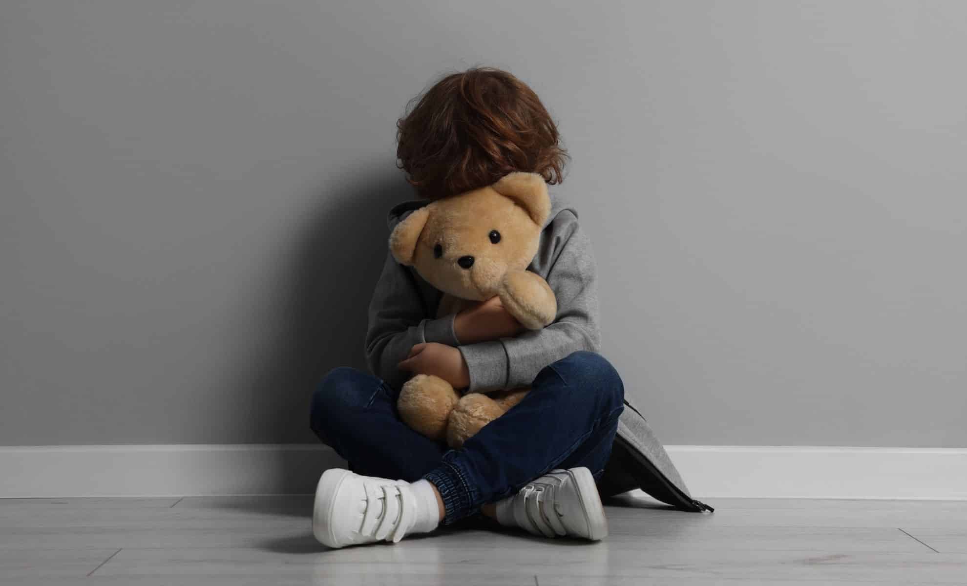 UK Doctors Demand Full Ban on “Smacking Children” as There Is No ...