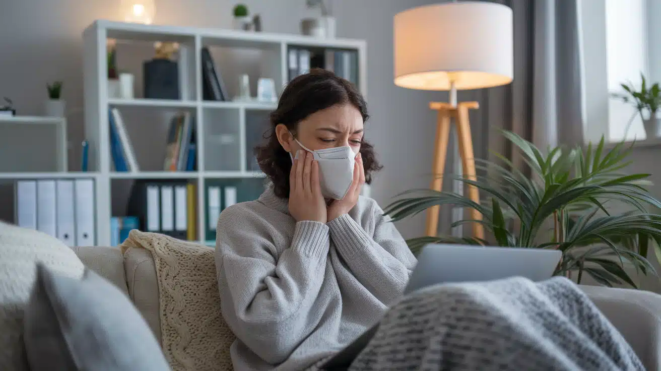 Labour’s New Sick Pay Plan: What It Means for 1.3 Million Workers