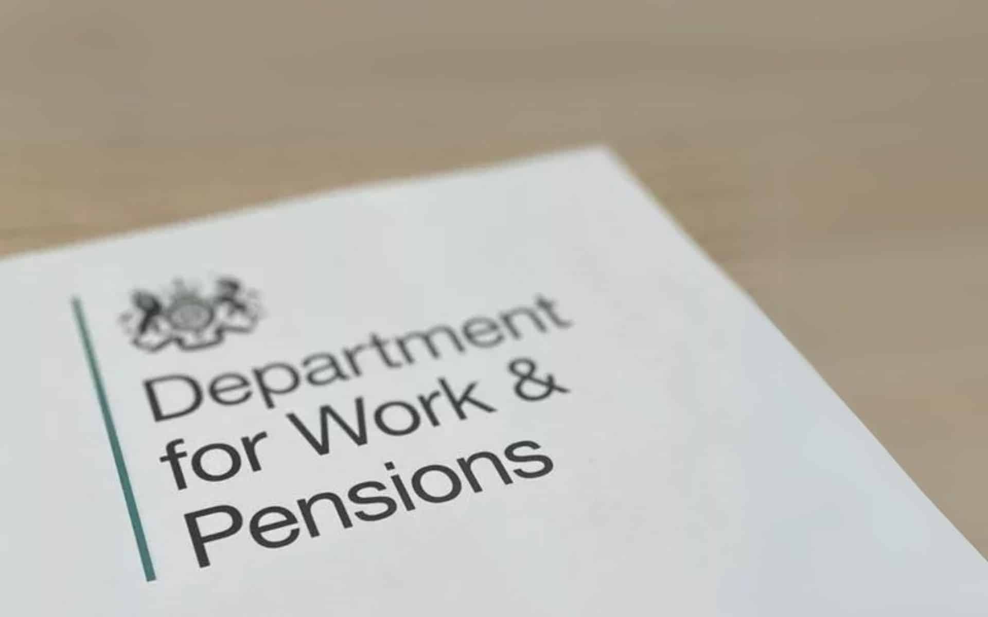DWP Urges Pensioners Abroad to Claim Compensation for State Pension Changes