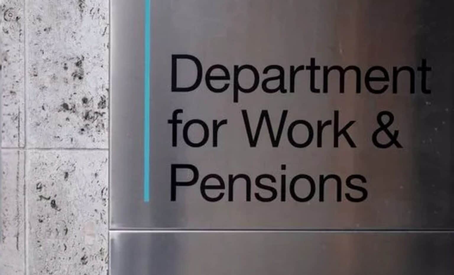 State Pension Shake-Up: DWP Changes Long-Standing Rules, Affecting Millions