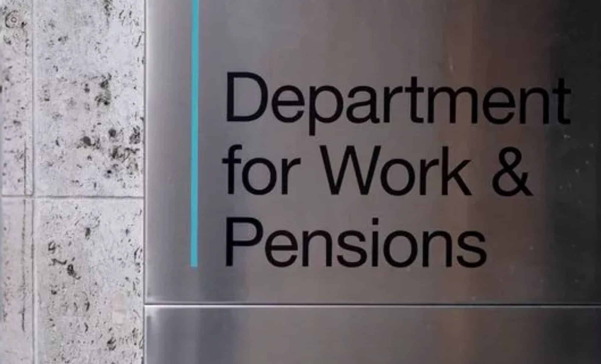 State Pension Shake-Up: DWP Changes Long-Standing Rules, Affecting Millions