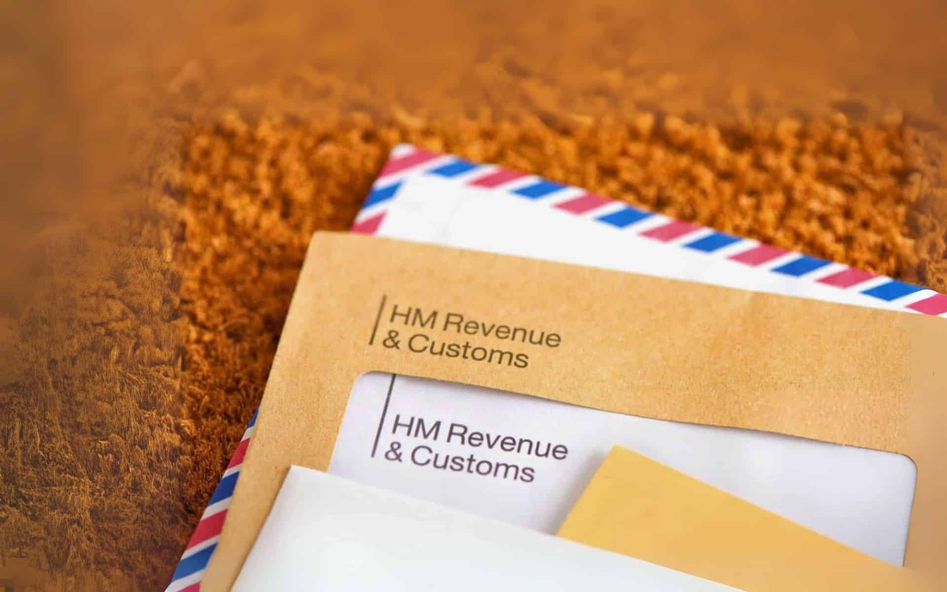 HMRC Clarifies Tax-Free Status of Ns&I Premium Bond Winnings