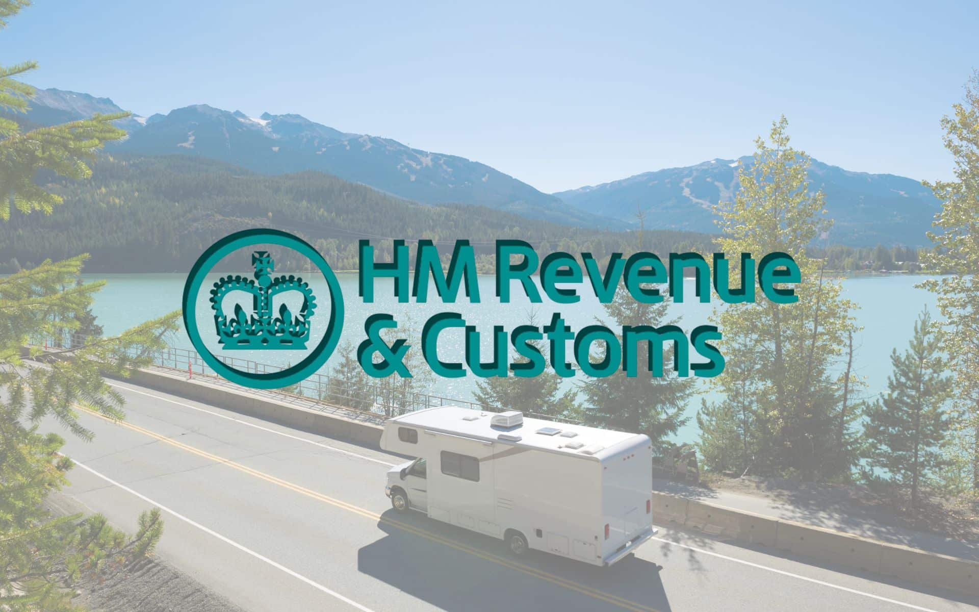 HMRC Introduces New VAT Fuel Charges Effective May 1