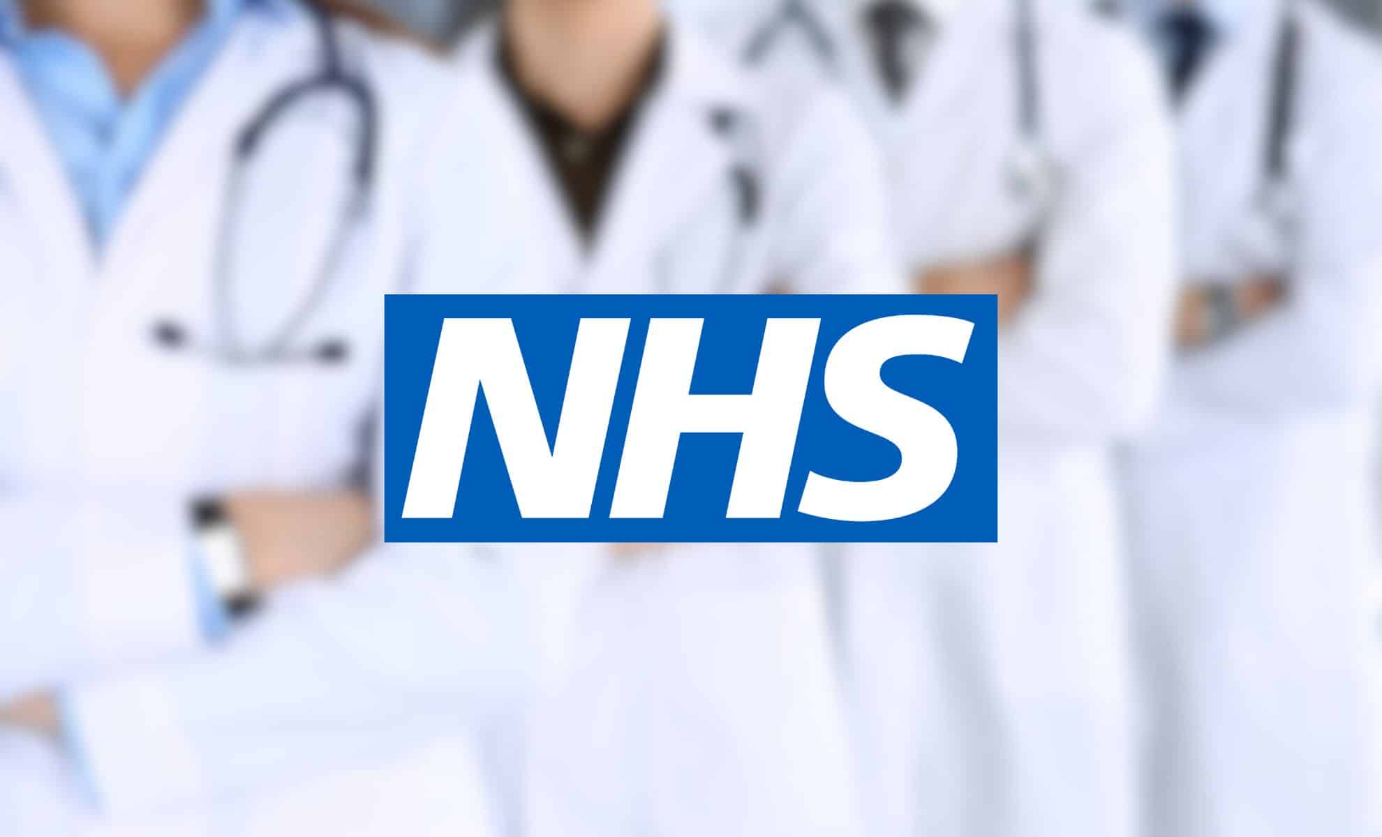 NHS to Send Health Workers Door-To-Door to Fight Rising Sickness Rates ...